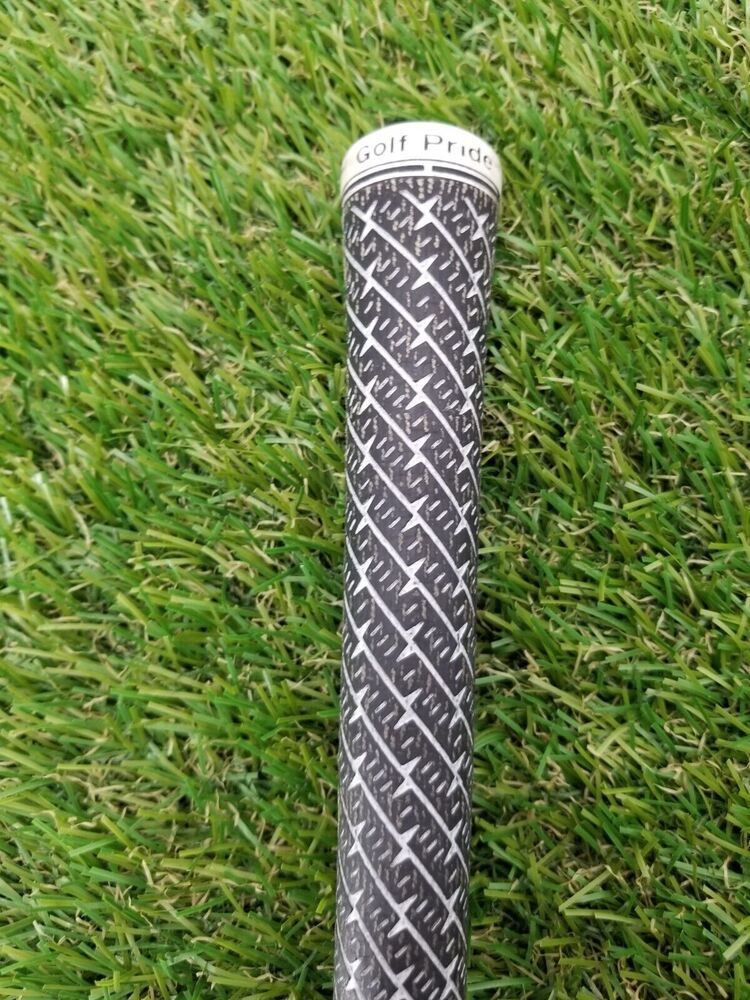 TITLEIST SM8 CHROME 58*/12D WEDGE FLEX GOOD | SidelineSwap