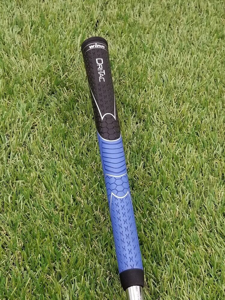 2020 TITLEIST SM8 WEDGE 58*/14K WEDGE FLEX TITLEIST BV SHAFT GOOD ...