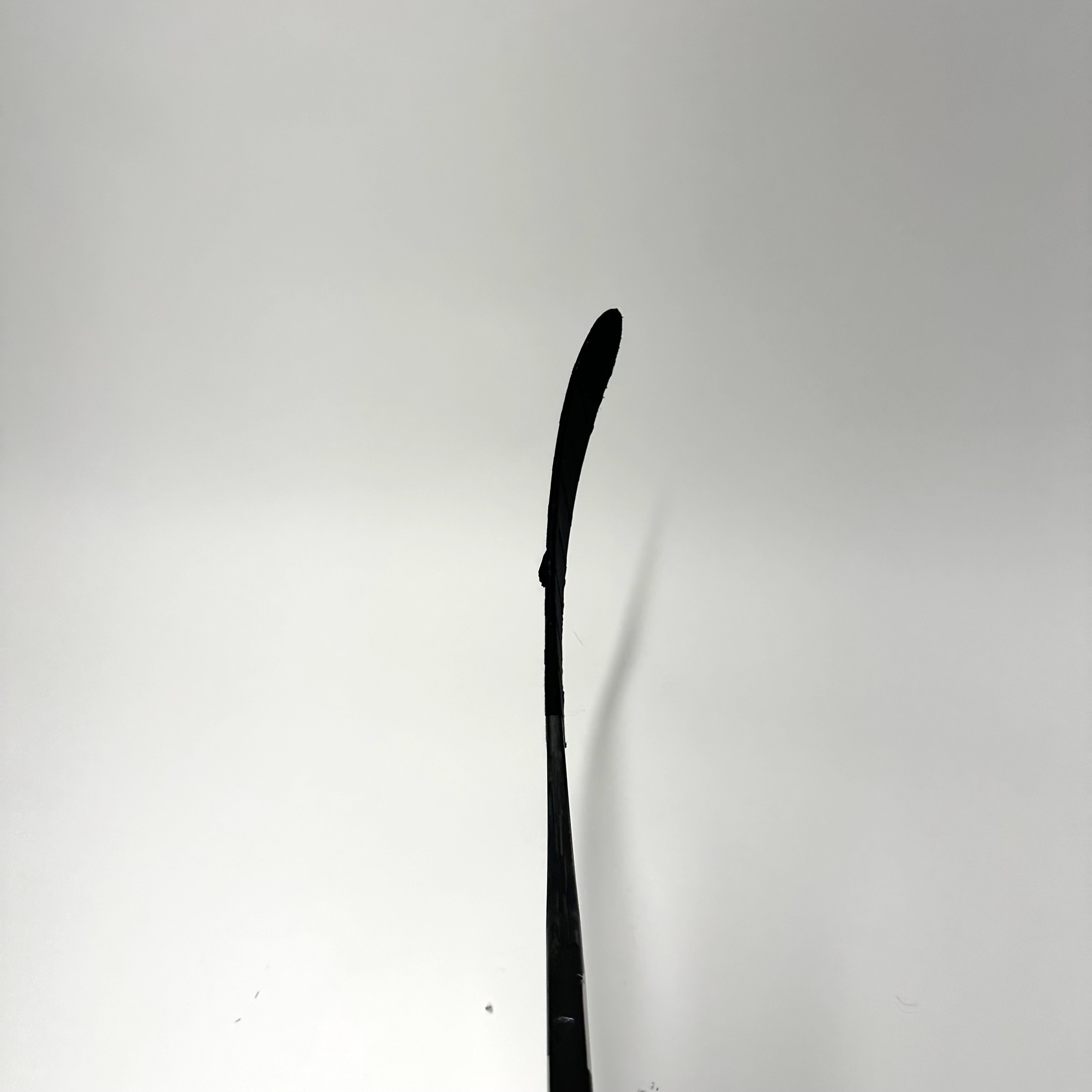 Like New LH Warrior Novium Pro - 95 Flex | P28 Like Curve | Grip ...