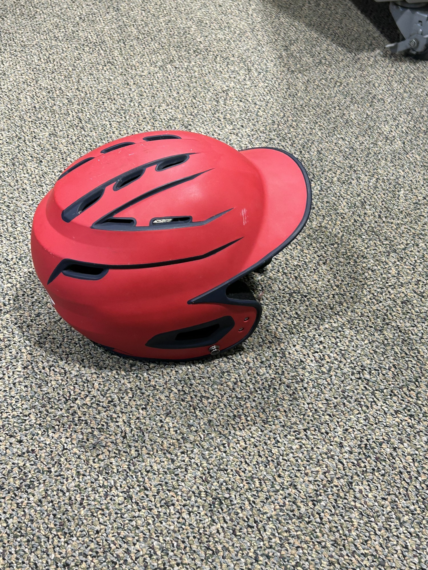 Boombah Batting Helmet | SidelineSwap