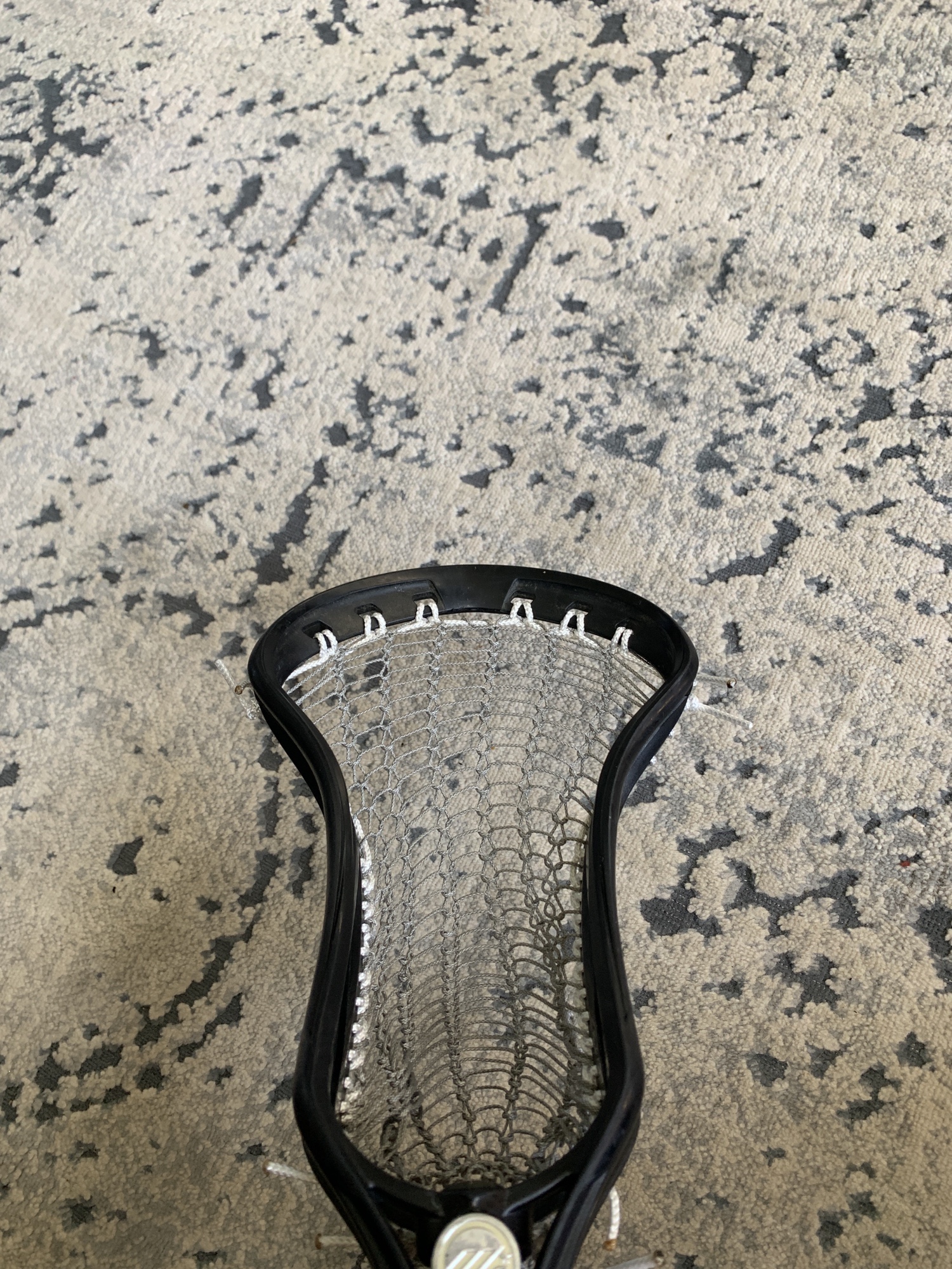 Maverick Kenetik 2.0 with Armor Mesh | SidelineSwap