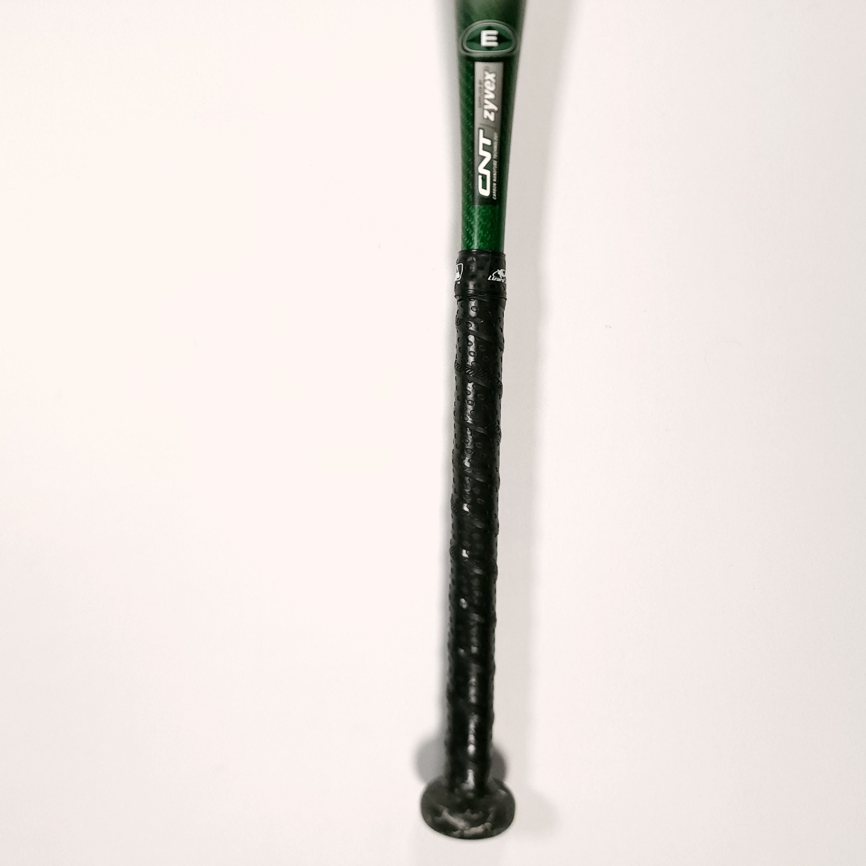 Easton Synergy + Plus SCN2 CNT 34/28 Slowpitch Softball Bat New Grip ...