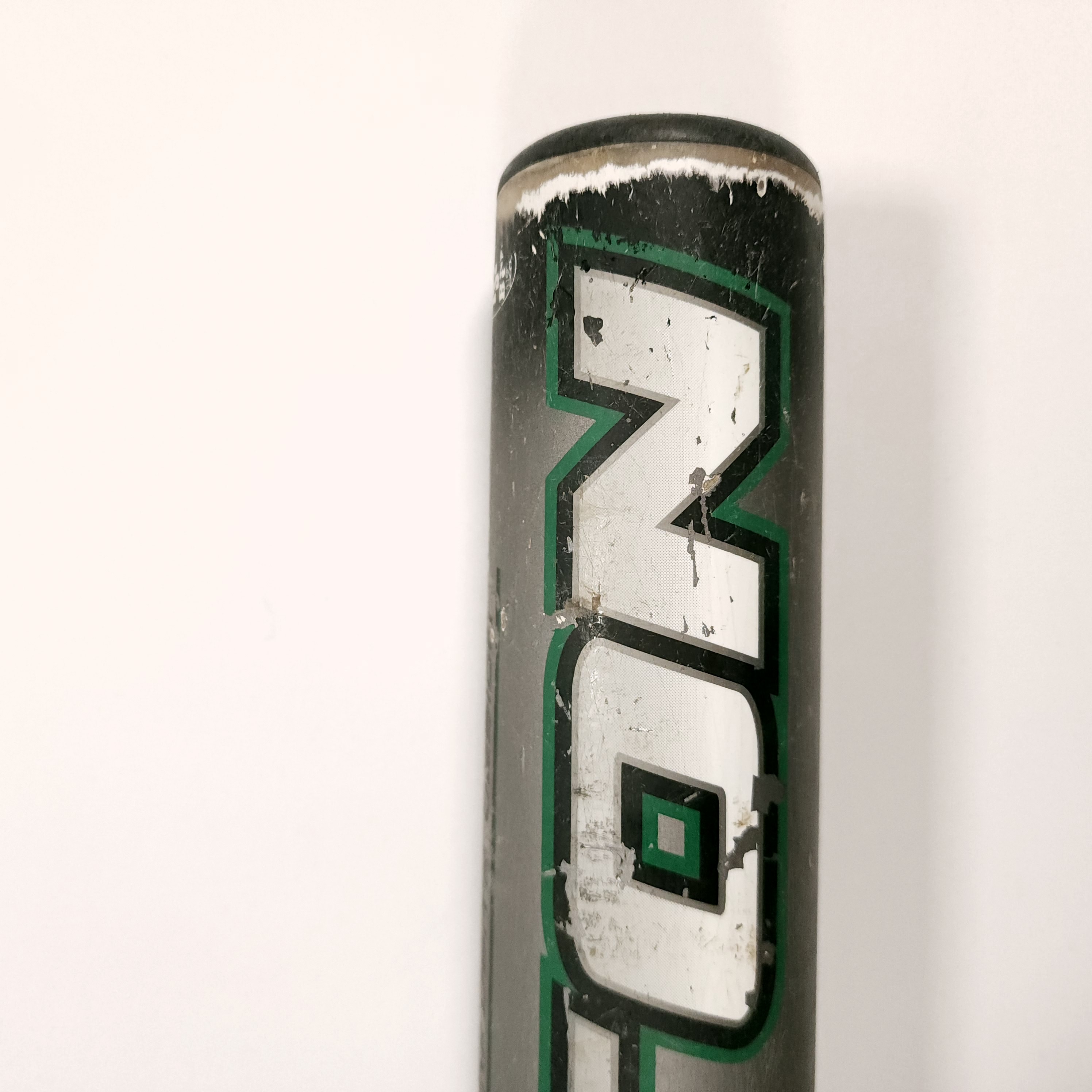 Easton Synergy + Plus SCN2 CNT 34/28 Slowpitch Softball Bat New Grip ...