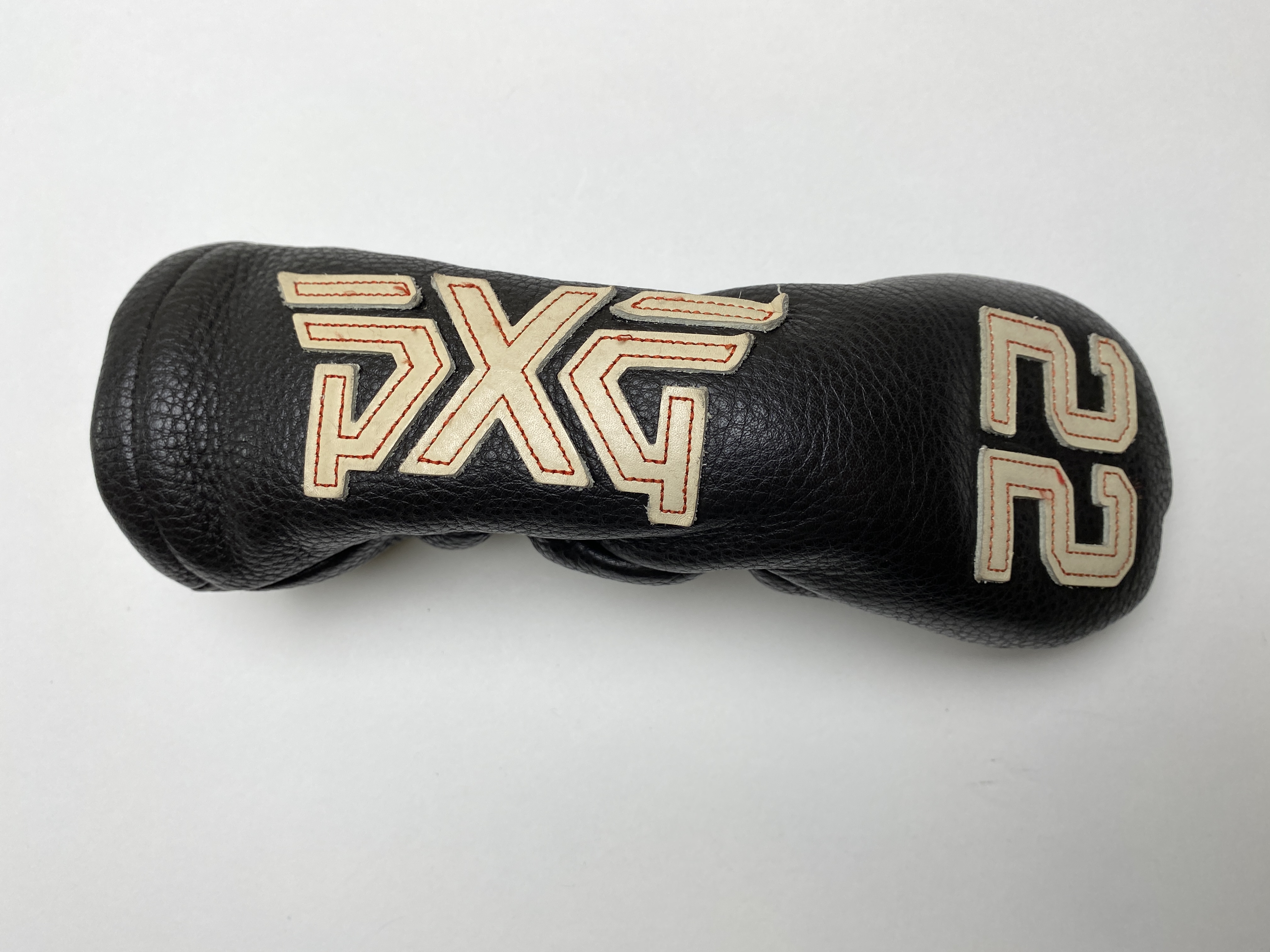 PXG 0317 X Gen2 4 Hybrid 22* Tensei Red CK Series 60g Senior RH HC Midsize Grip | SidelineSwap