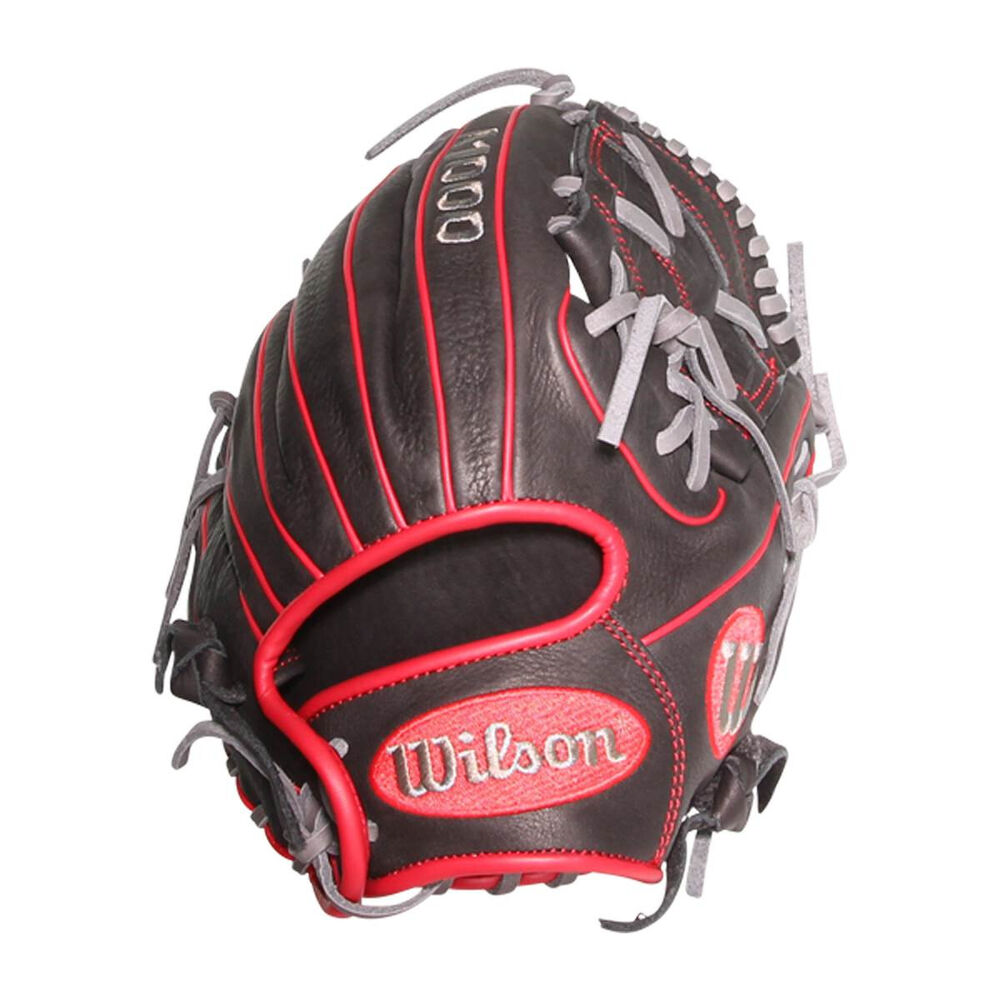 2023 Wilson A1000 PFX2 11" Baseball Glove Infield Baseball Glove ...