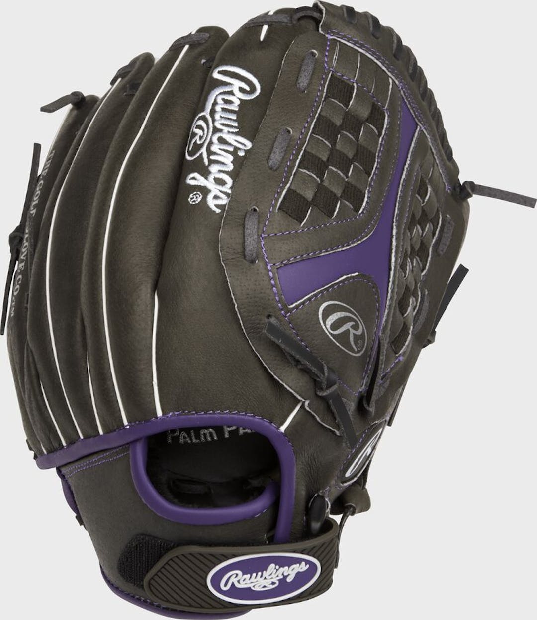 New Rawlings Storm 200 Glove | SidelineSwap