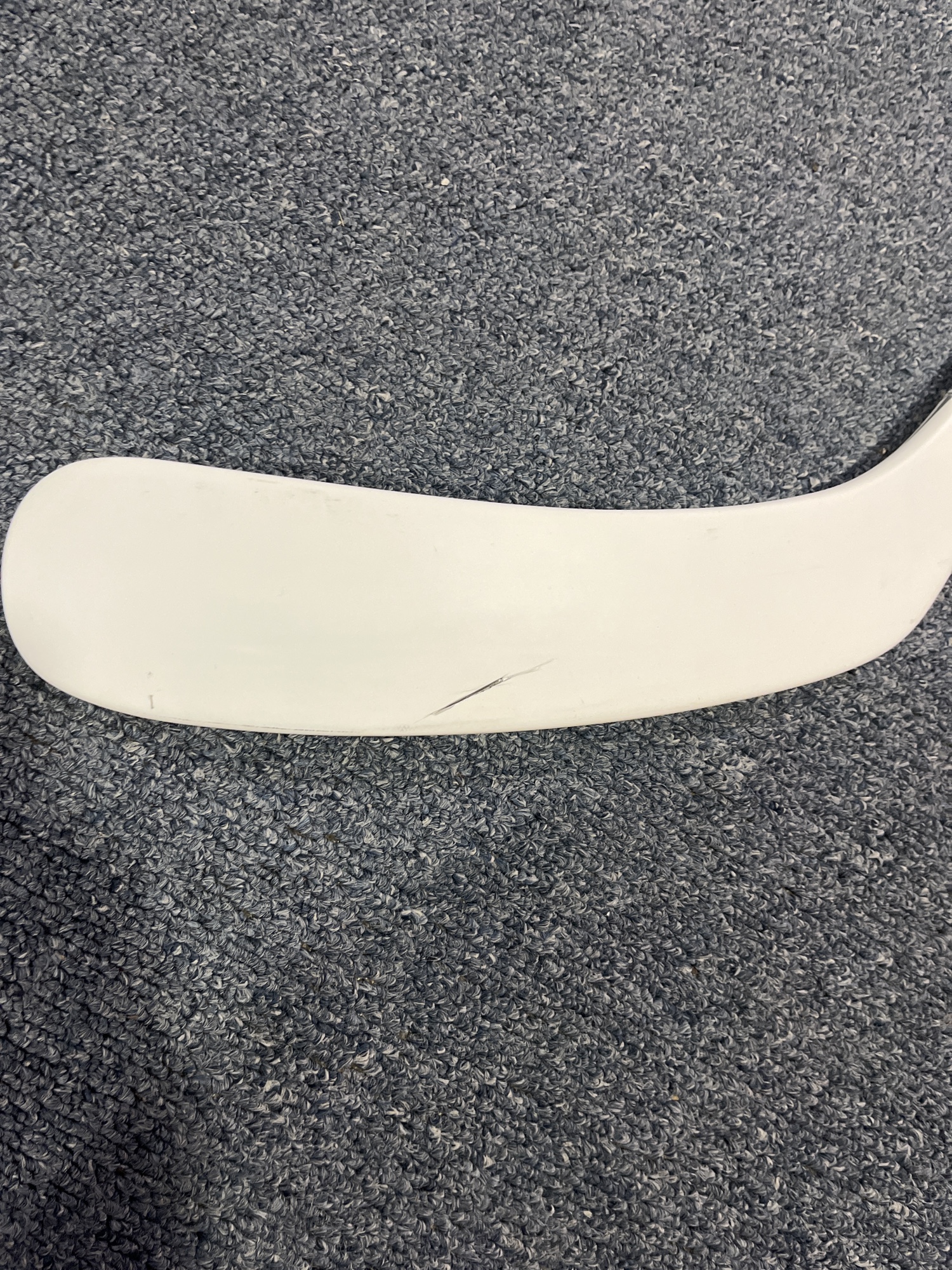 Used CCM Jetspeed FT5 PRO (North Edition) Retail Stick LH 75 Flex P29 ...