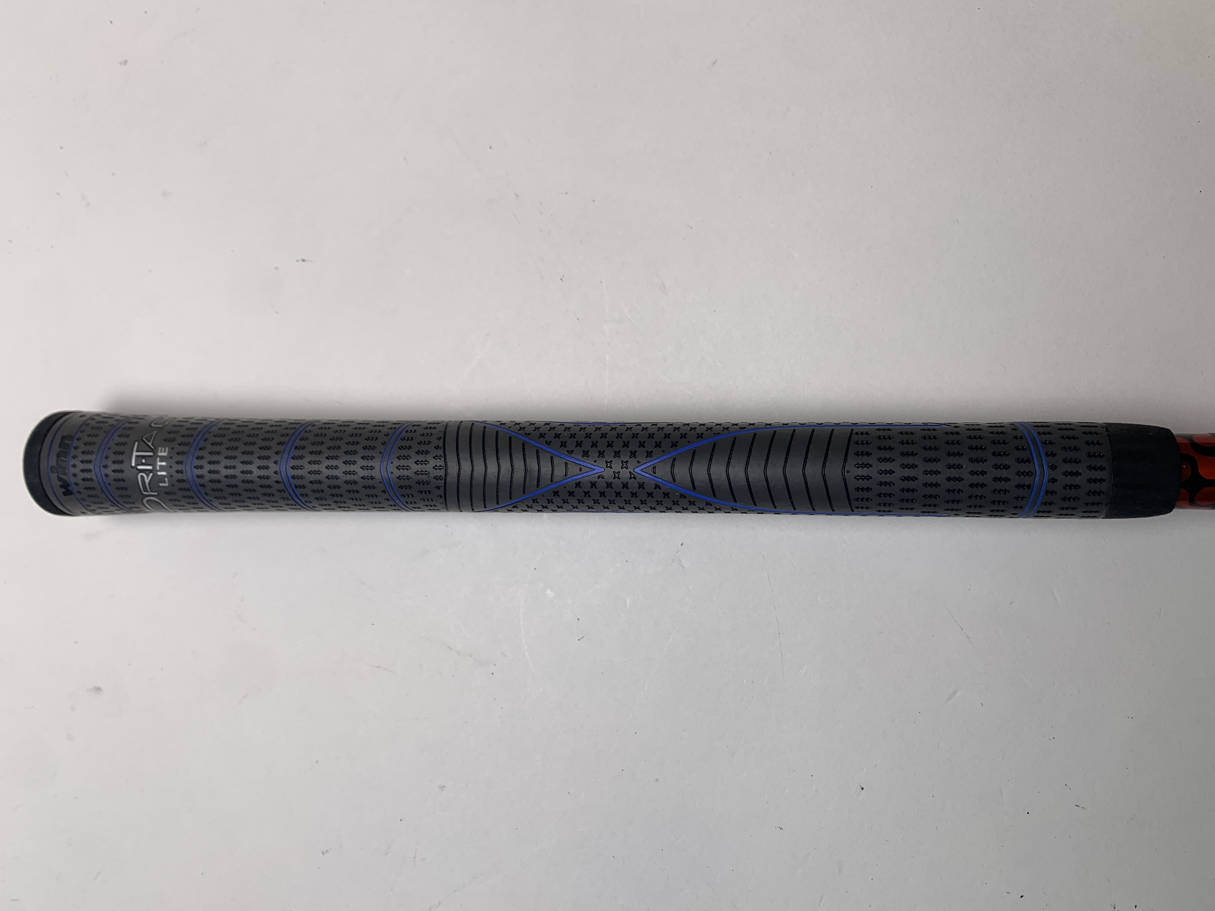 Taylormade M4 Driver 10.5* Fujikura Atmos 5s Stiff Graphite Mens RH Midsize Grip | SidelineSwap