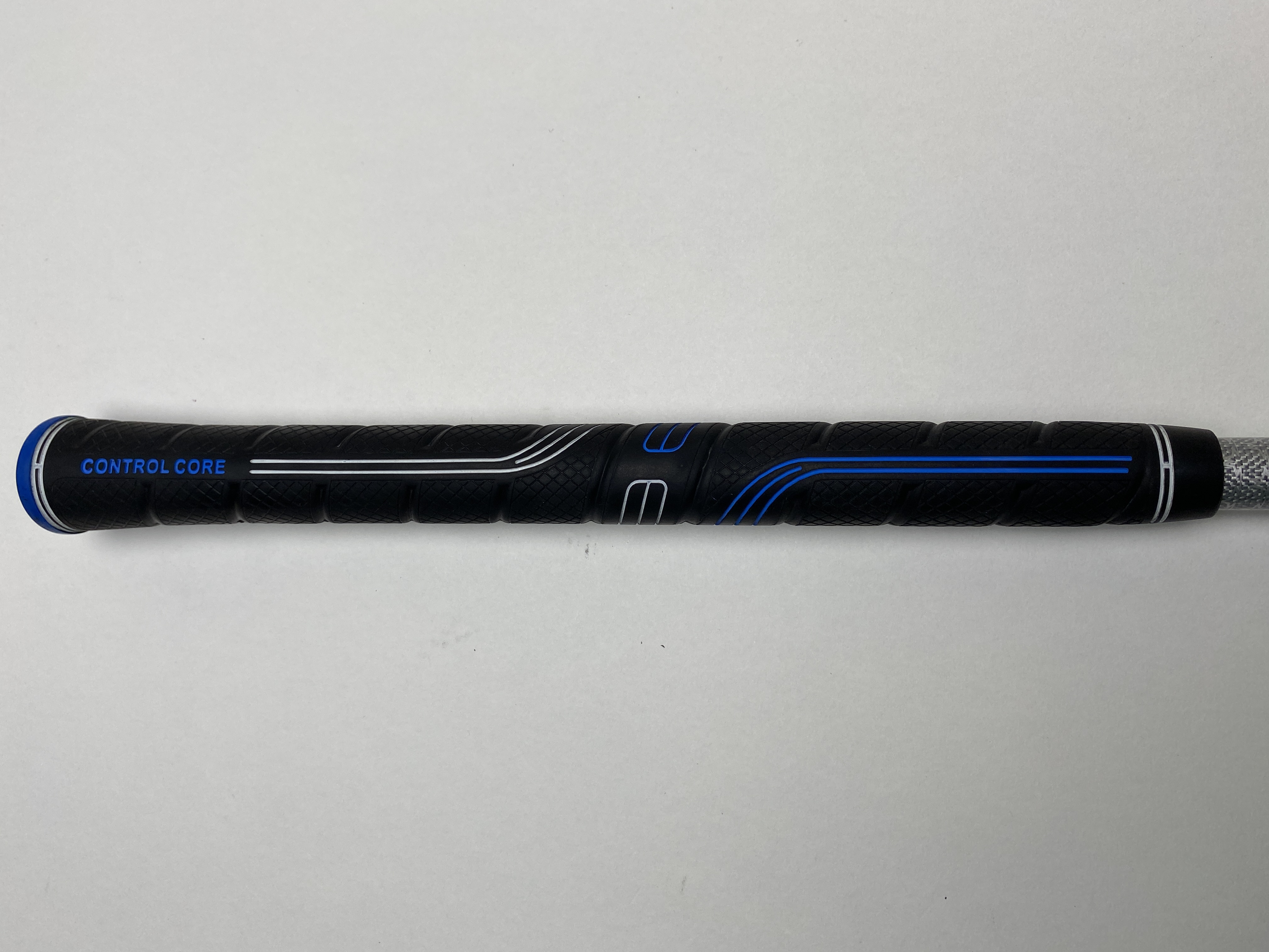 Titleist TSi2 5 Hybrid 24* Mitsubishi Chemical Tensei Blue Raw AV Series Reg RH | SidelineSwap