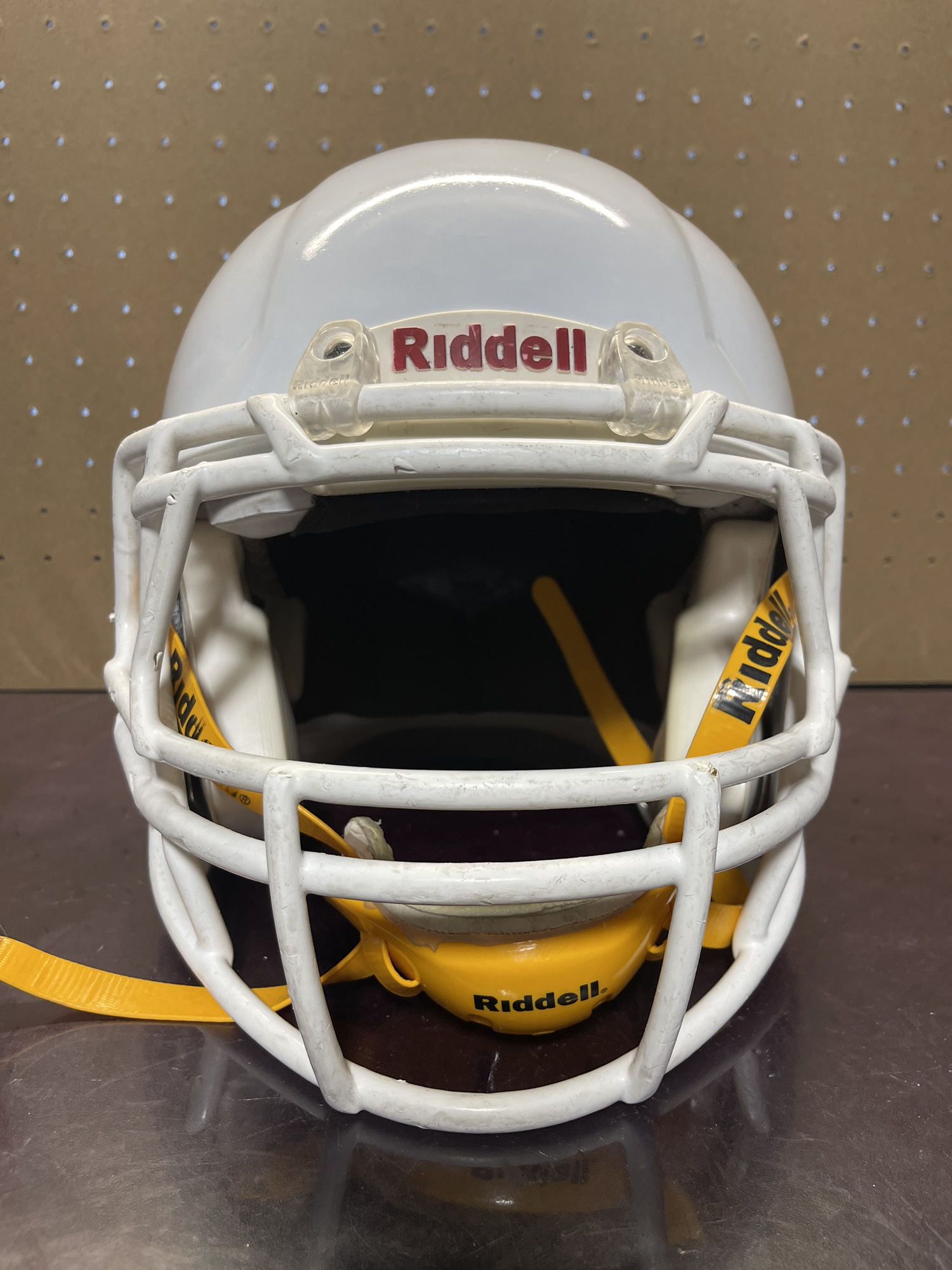 Riddell speed size medium adult 2023 | SidelineSwap