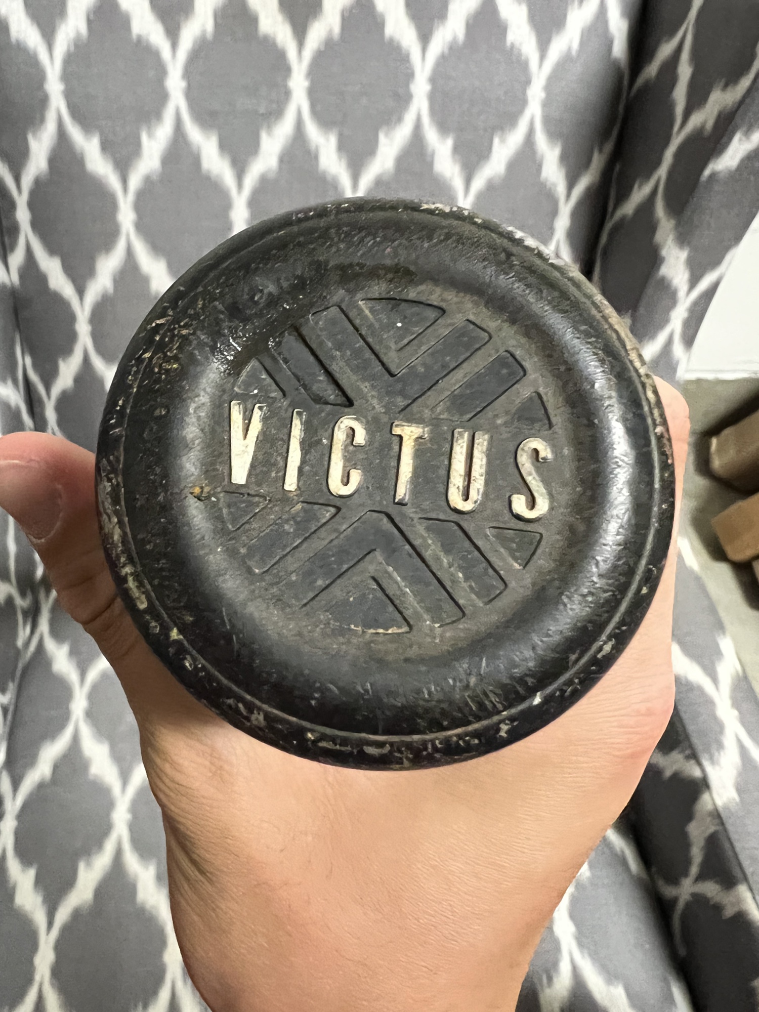 VICTUS NOX 32/29 (-3) | SidelineSwap