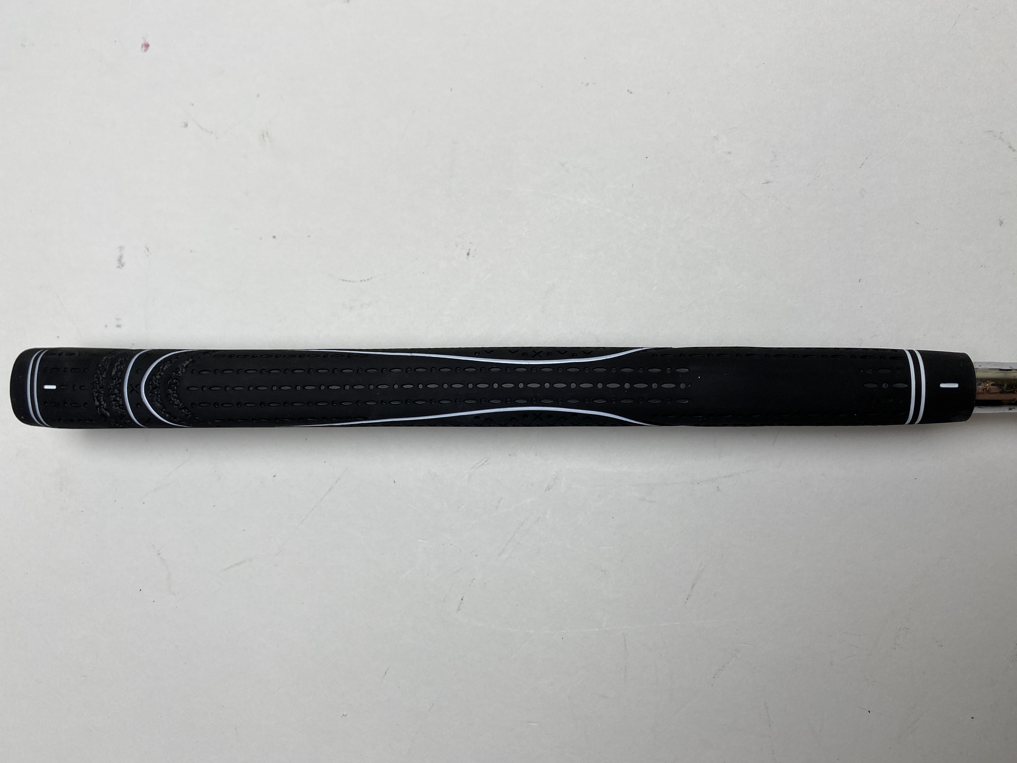 Taylormade EST 79 Series TM-880 Putter 33" Mens RH | SidelineSwap