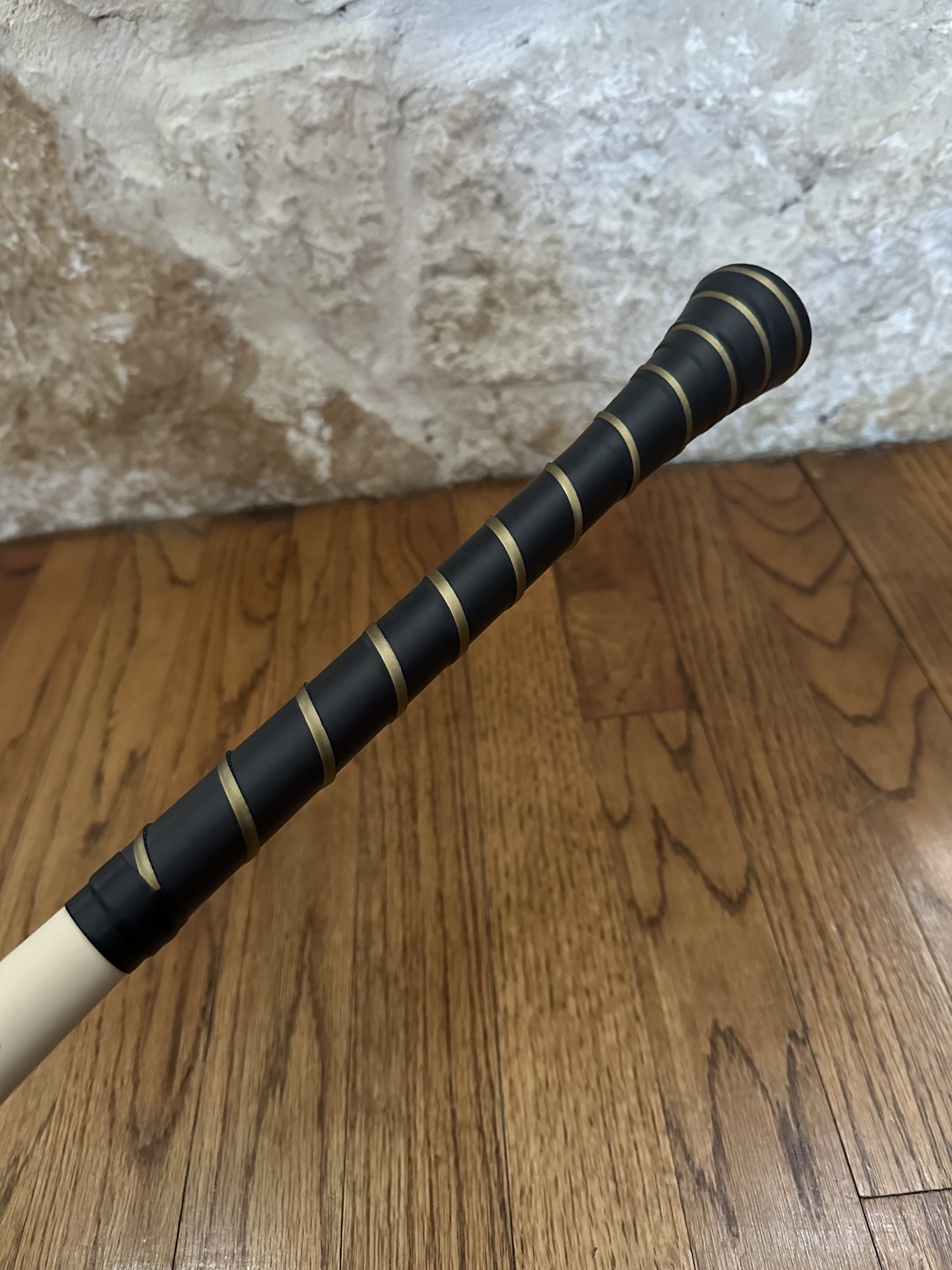 Brand New Warstic Bonesaber 28/18 -10 USSSA in wrapper | SidelineSwap