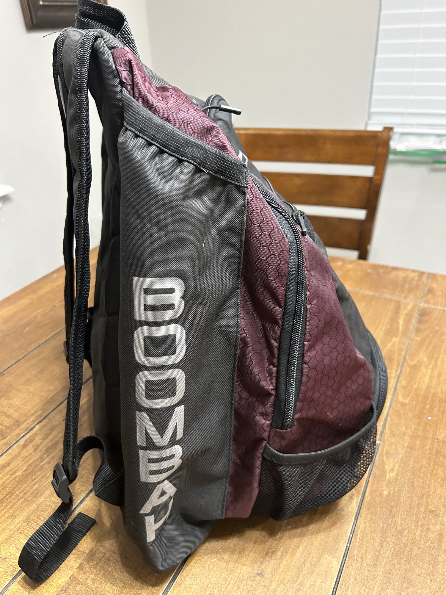 Boombah Bat Pack | SidelineSwap