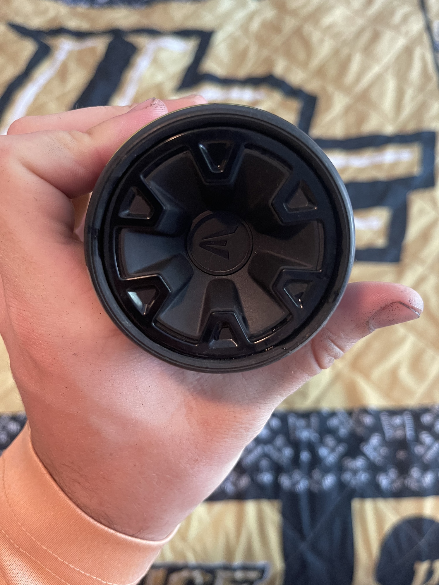 Like New Easton ADV 360 USA 29/19 | SidelineSwap