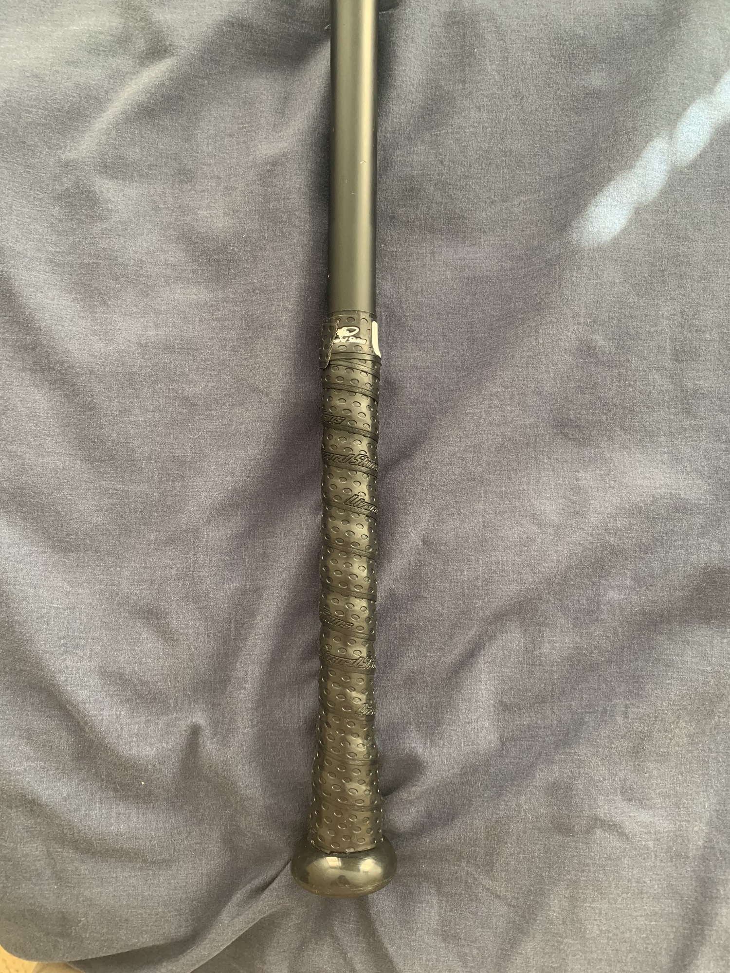 2021 Demarini The Goods Baseball Bat 33” 30 oz | SidelineSwap