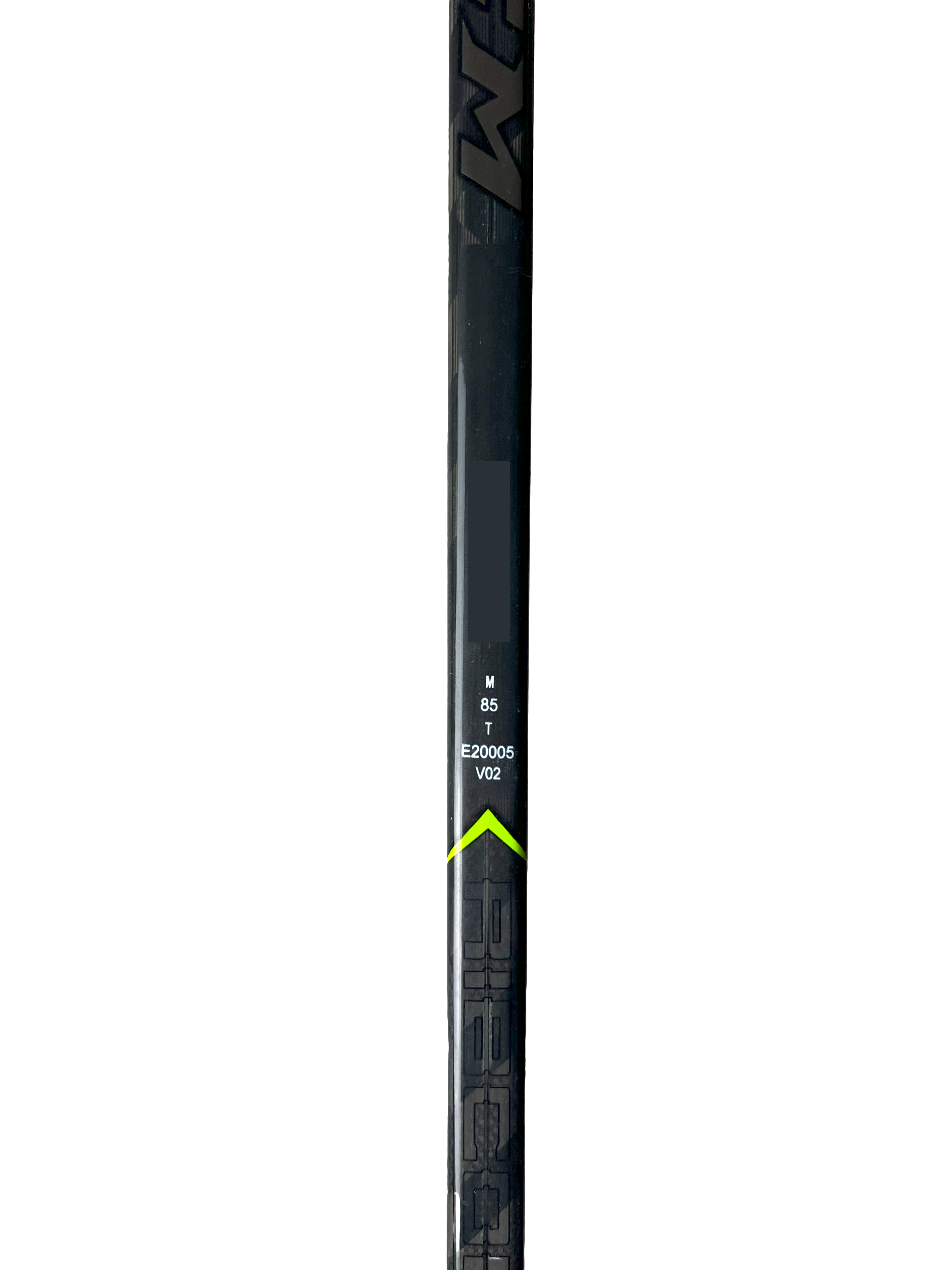 2 pack CCM Ribcore Trigger 3D RH 85 Flex P6 Max | SidelineSwap