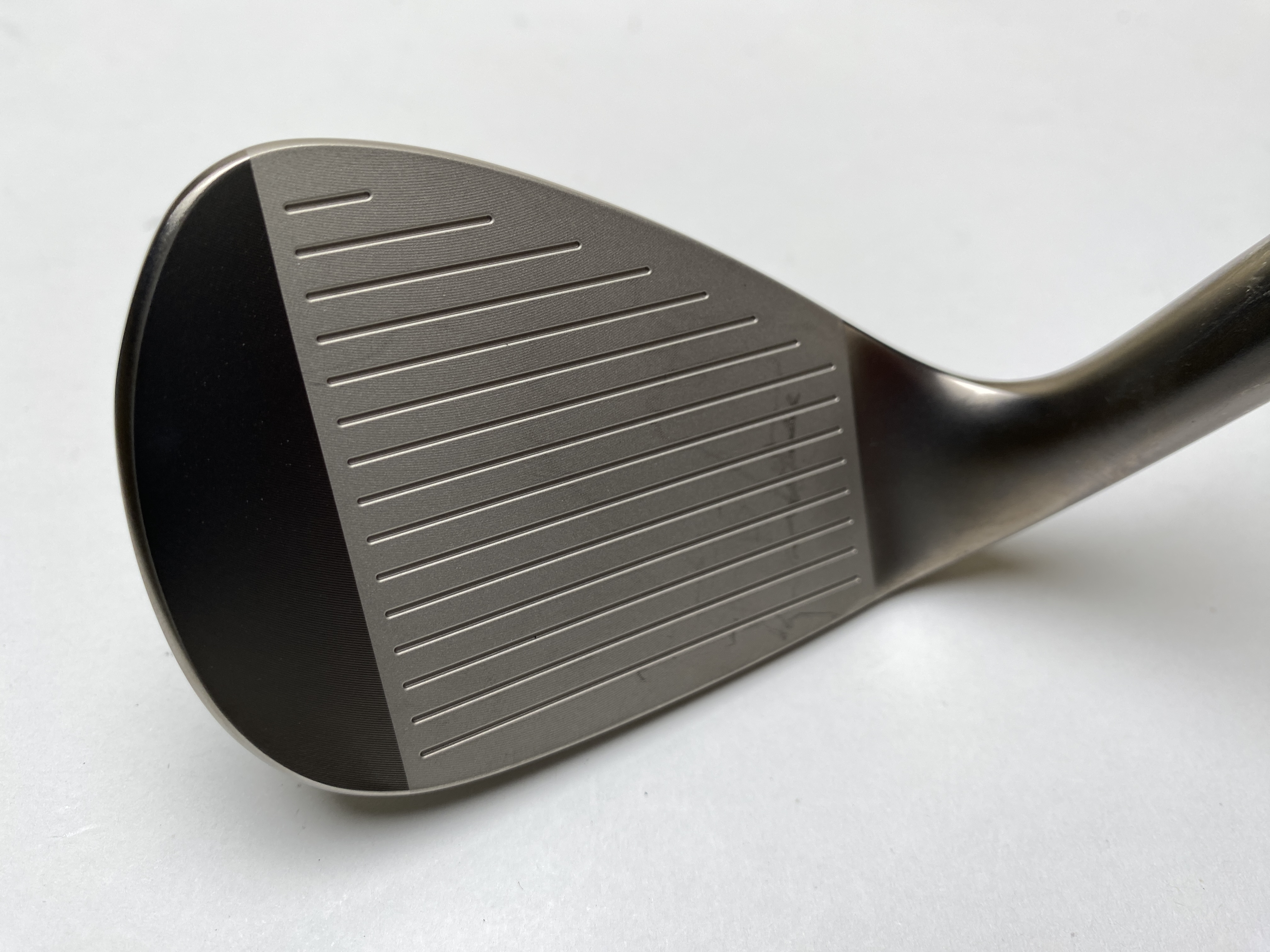 Mizuno S23 Copper Cobalt Wedge Set 52* 10 | 56* 10 | 60* 6 Wedge Steel ...