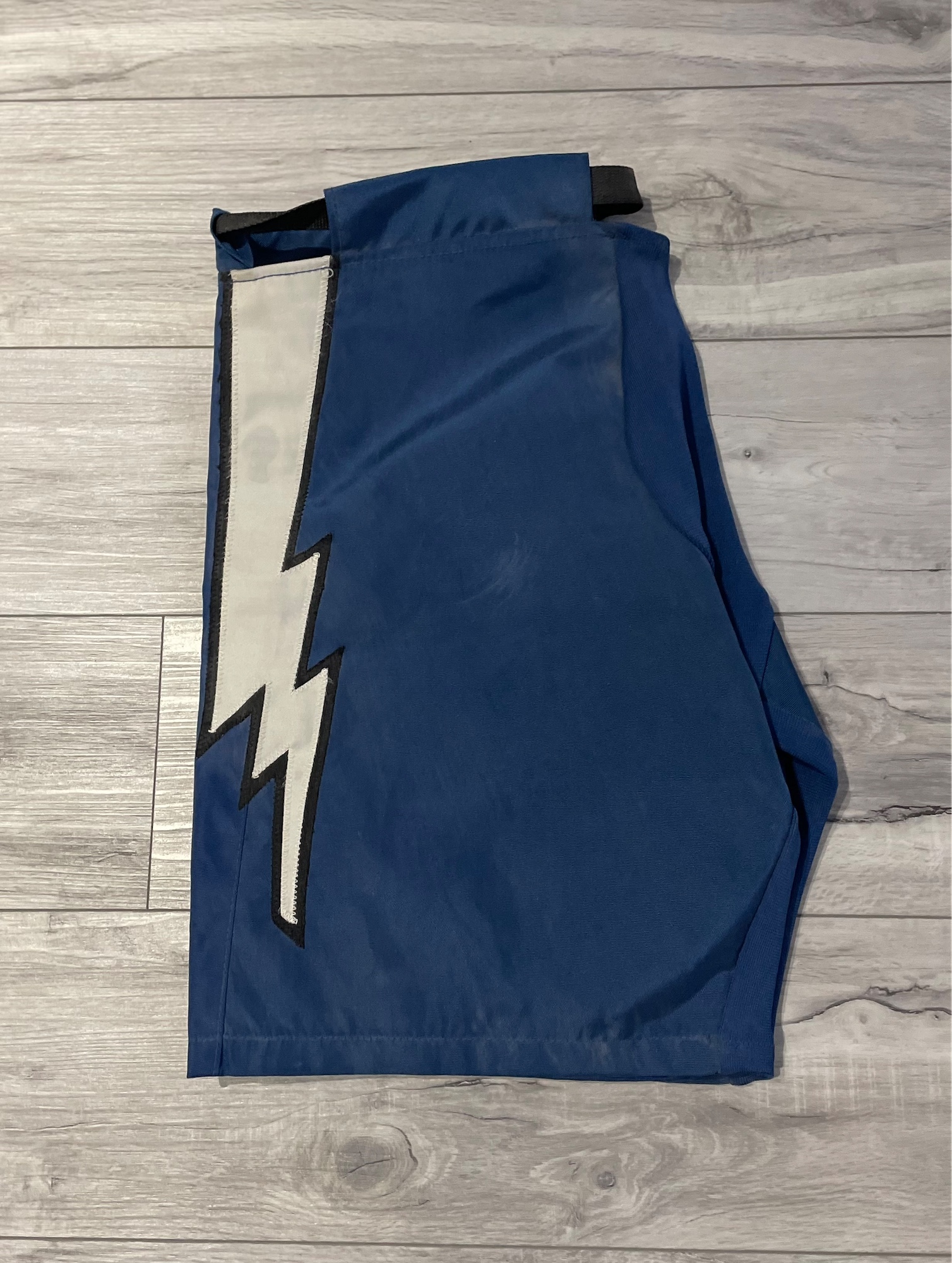 Tampa Bay Lightning Pant Shell | SidelineSwap