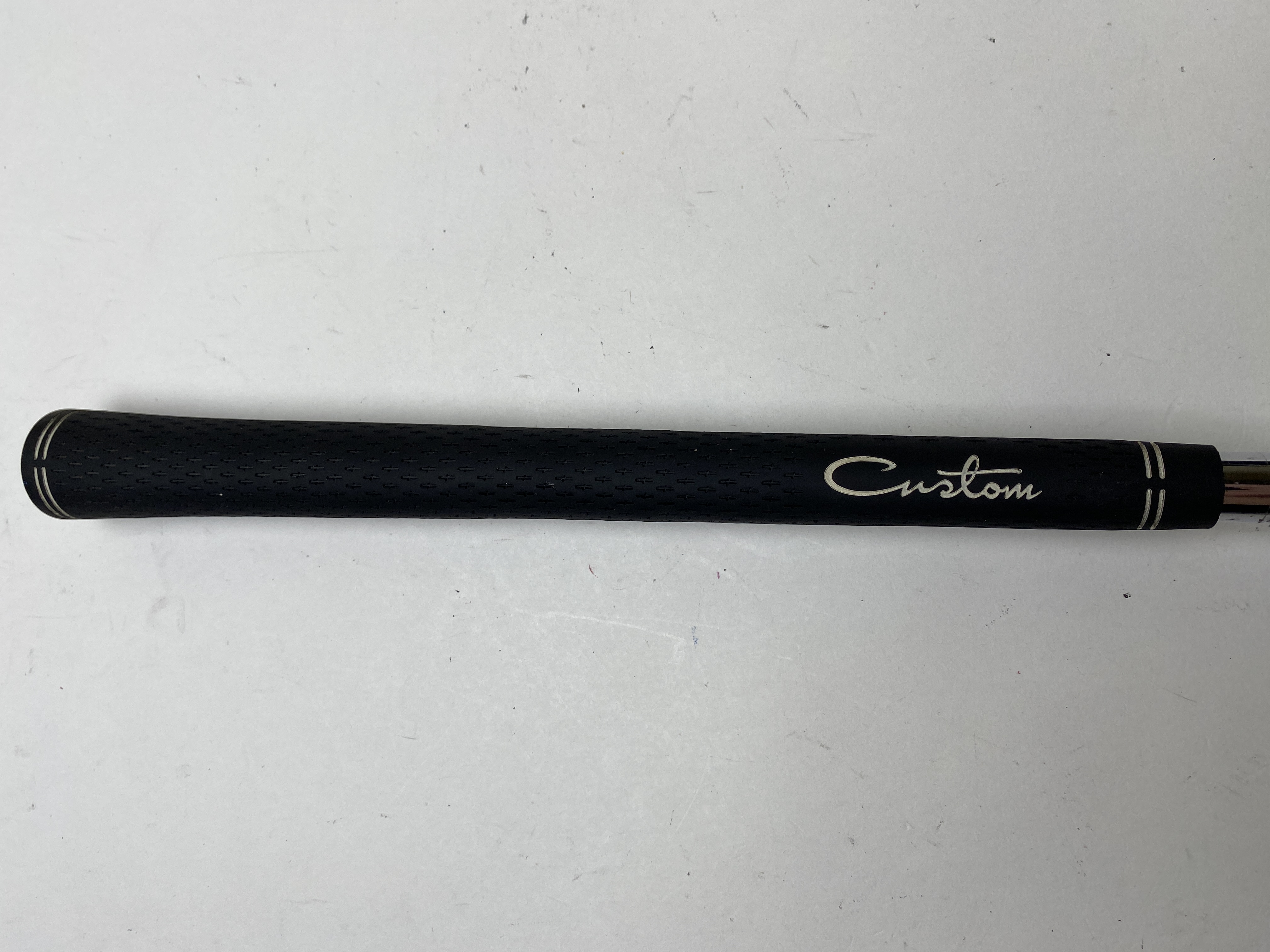 Cleveland 588 RTX 2.0 CB Black Satin Lob Wedge LW 60* Custom Wedge ...