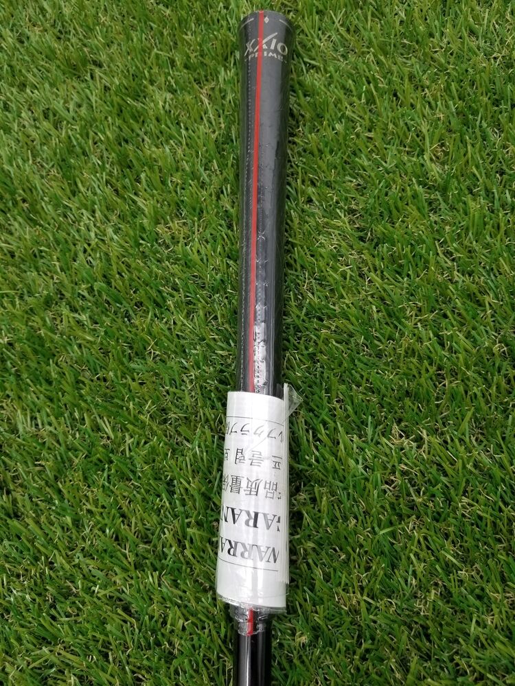 NEW 2019 XXIO PRIME 10 5 FAIRWAY 18* REGULAR SP-1000 + HC BRANDNEW ...