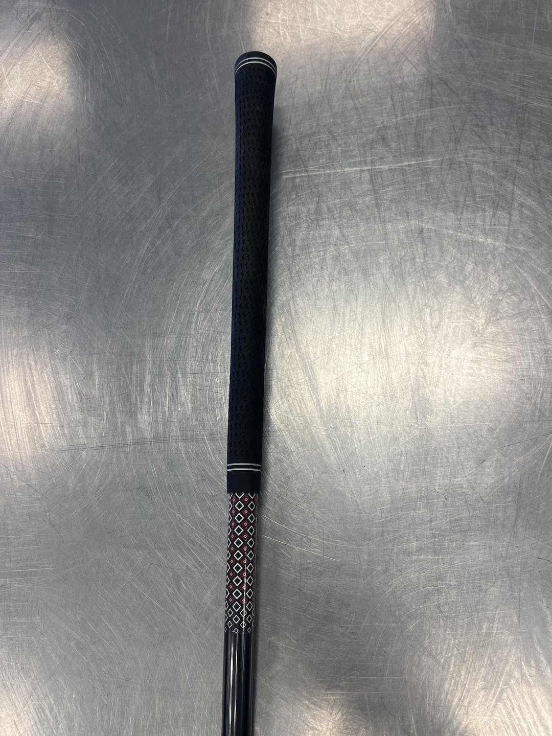 Used Cleveland Classic Xl 10.5 Degree Ladies Flex Graphite Shaft ...