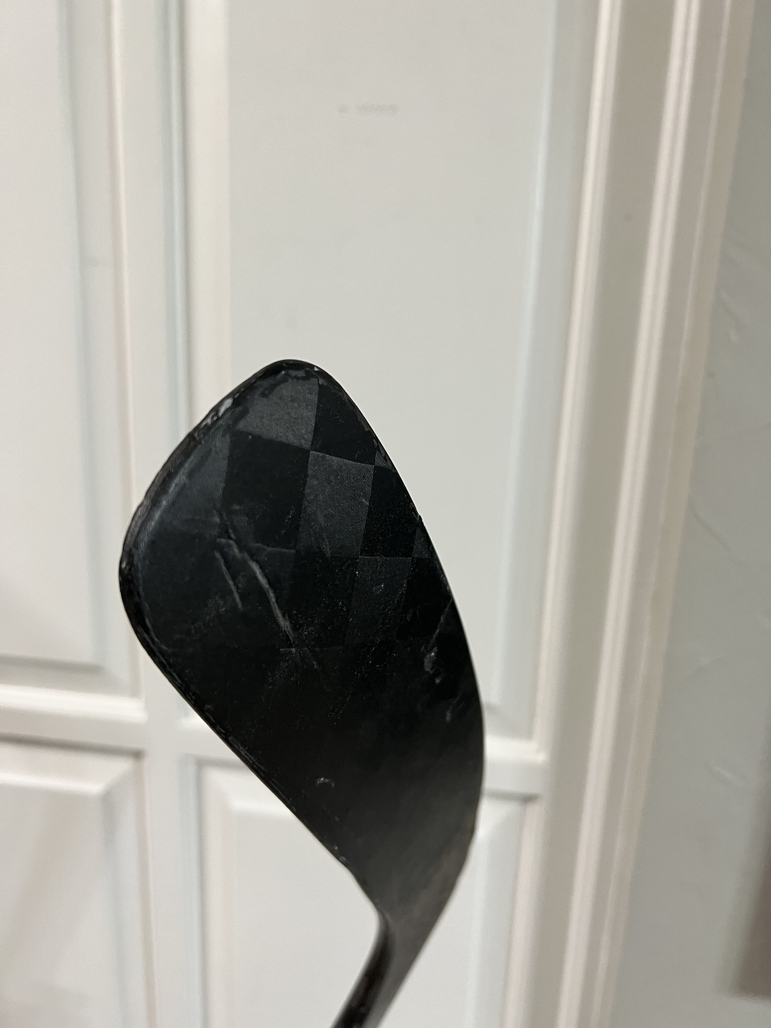 Pro Stock Hockey Sticks McDavid Curve 55 flex | SidelineSwap