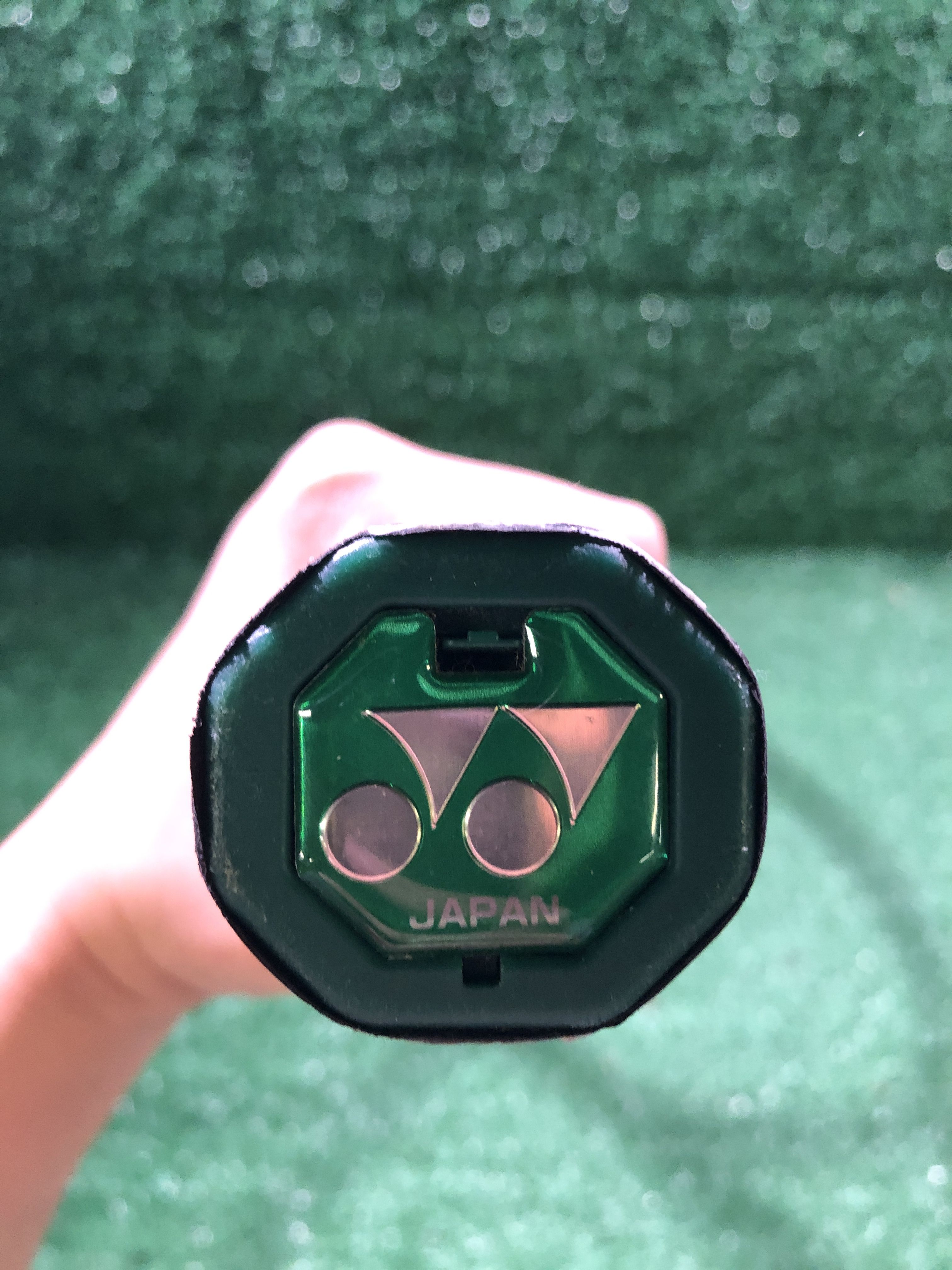 Yonex Vcore 100 Tennis Racket, 27.5", | SidelineSwap