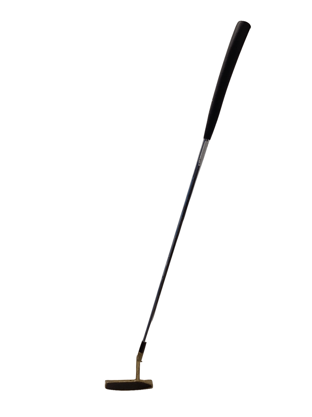 Used World Tour 301 Blade Putters | SidelineSwap