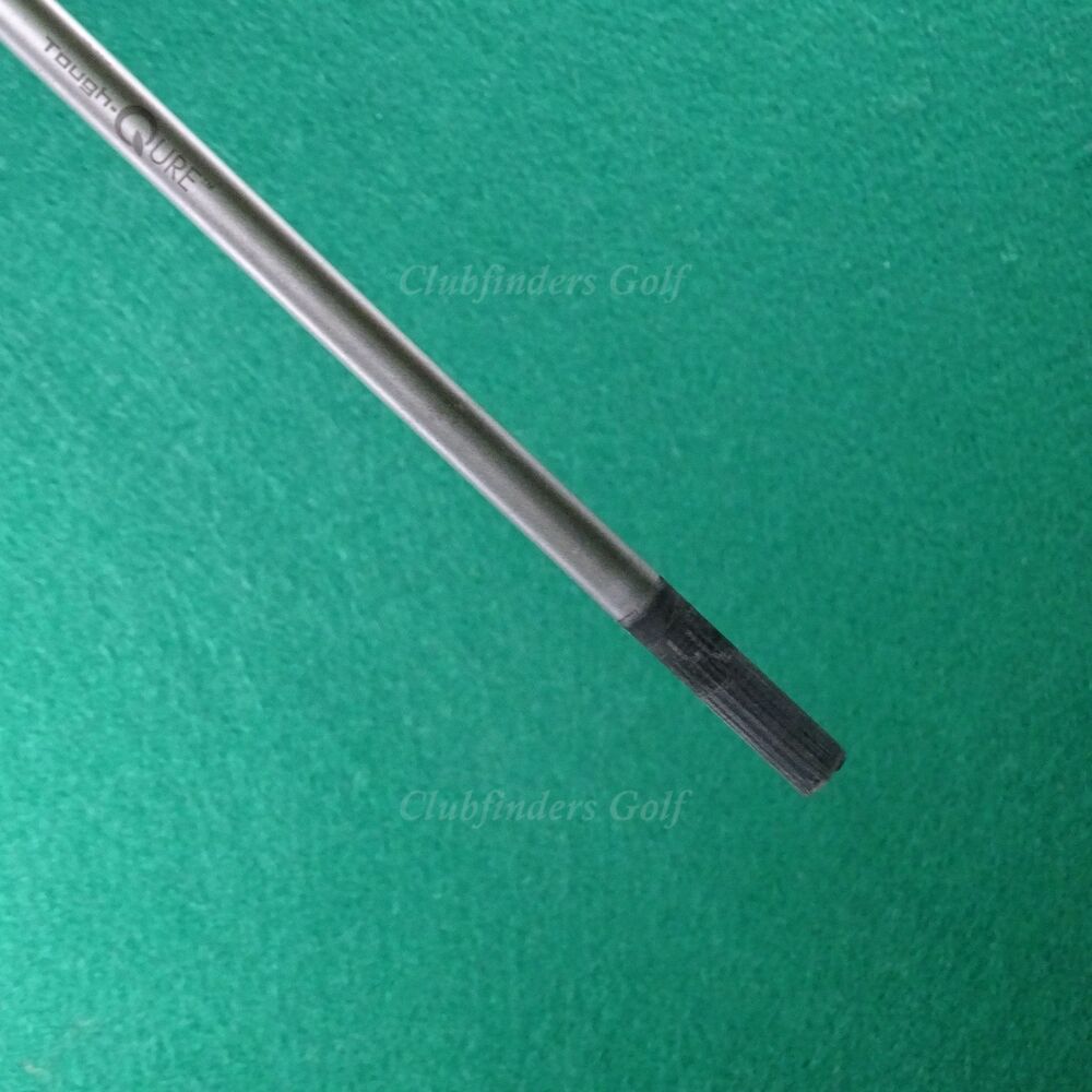 Mitsubishi Rayon Diamana D+ 80 .335 Stiff 41.75" Pulled Graphite Wood Shaft | SidelineSwap