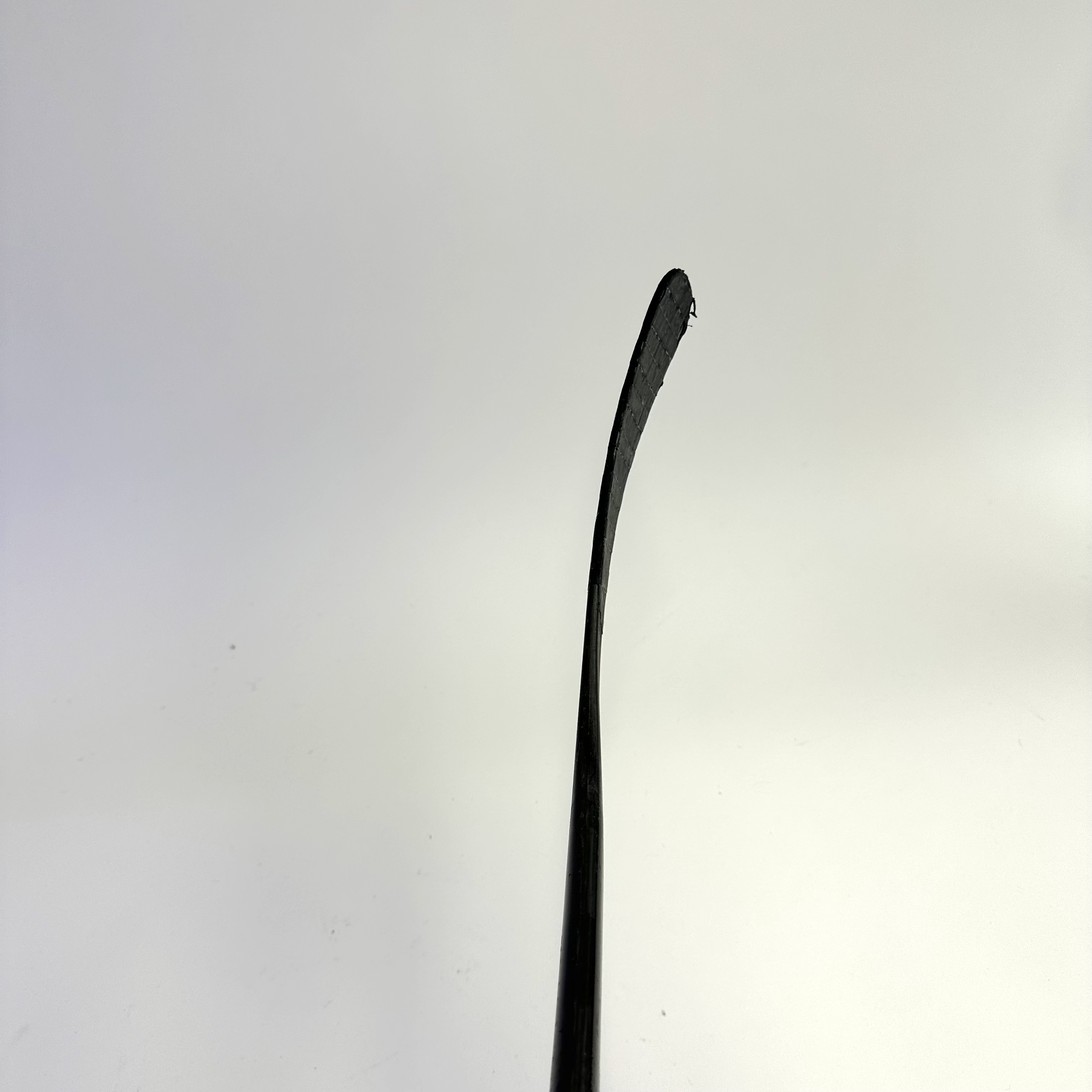 Repaired Left Handed Blue Bauer Hyperlite | 70 Flex | P14 Curve | Grip ...