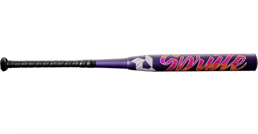 New 2023 DeMarini Composite Spryte Bat (-12) 19 oz 31" | SidelineSwap