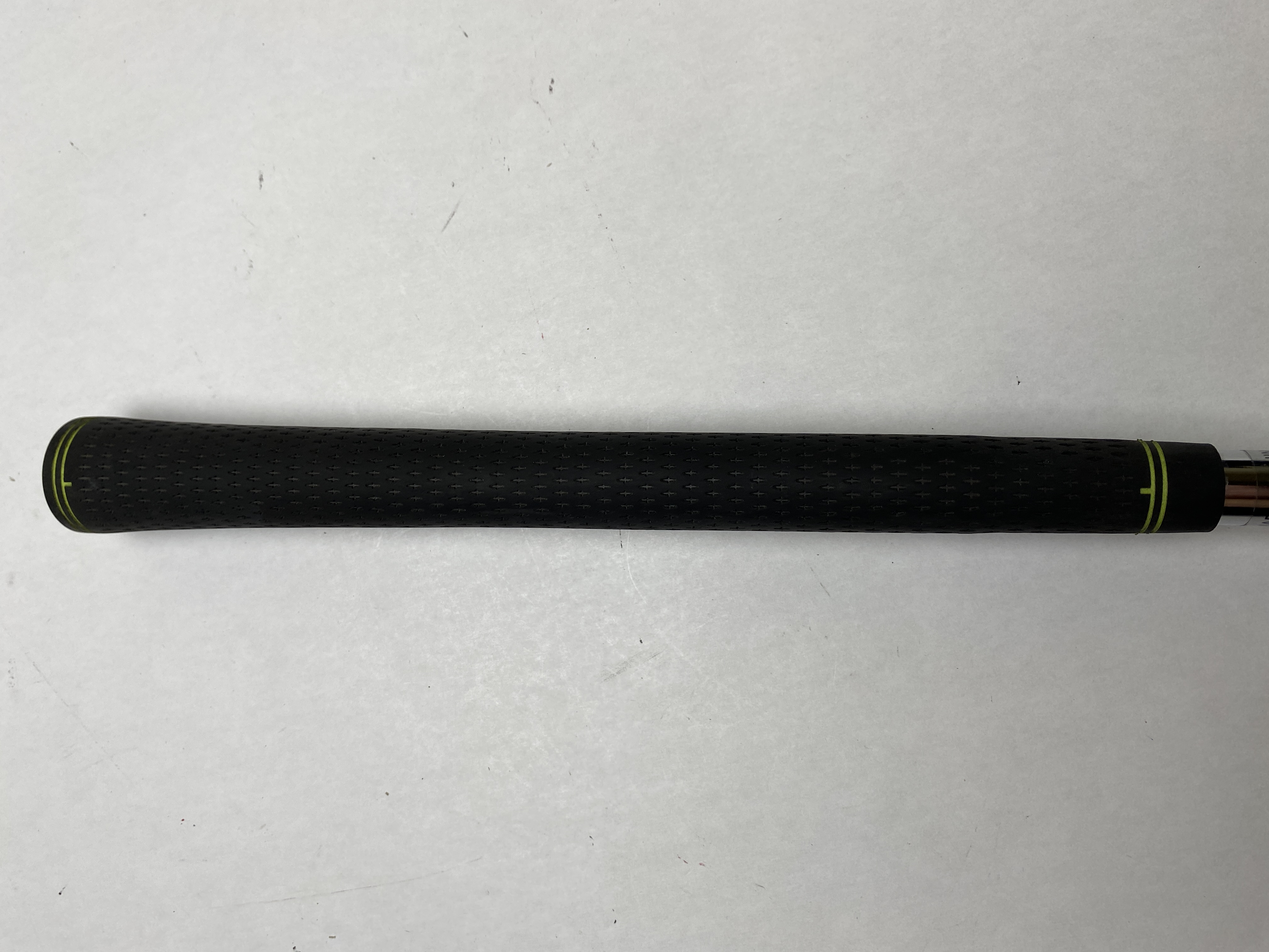 Alien Roswell Sand Wedge SW 56* Wedge Steel Mens RH | SidelineSwap