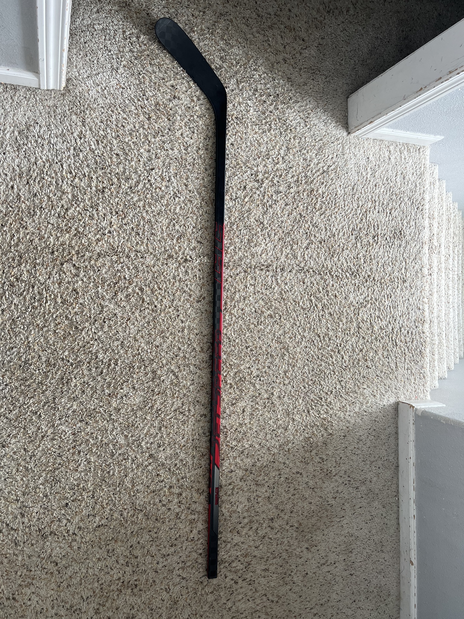 Senior Pro Stock Jetspeed FT4 Pro | SidelineSwap