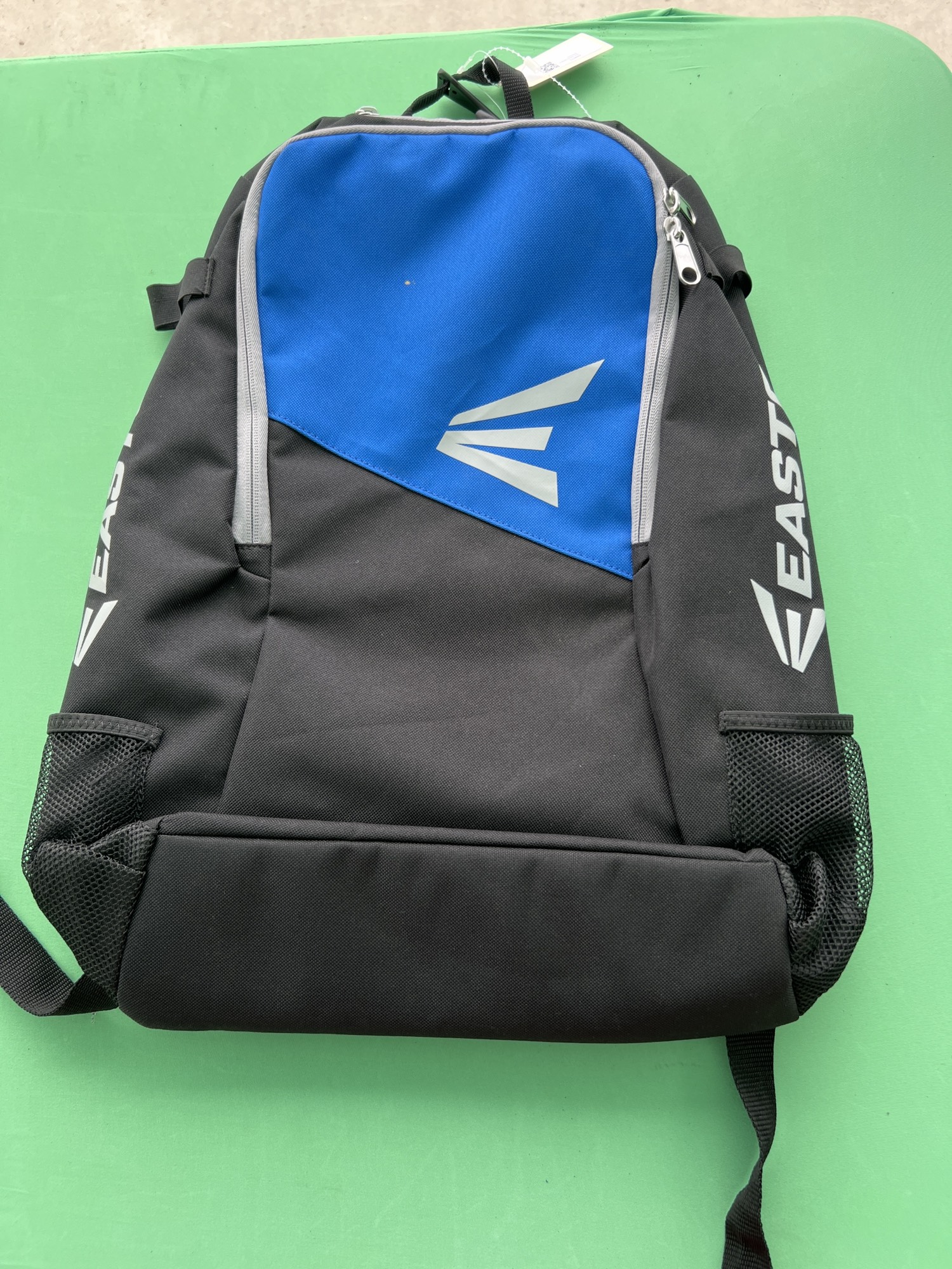 New Easton Bags & Batpacks | SidelineSwap