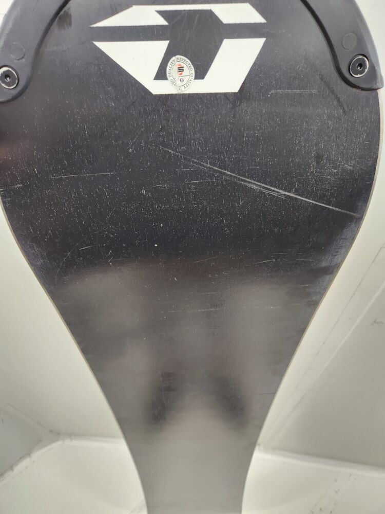 DEMO 146 cm Drake Sierra All Mountain Full Camber Intermediate ...