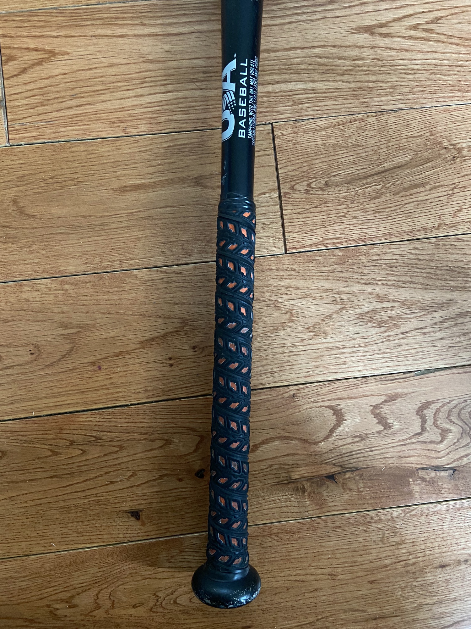 2020 Alloy (-11) 18 oz 29" Prodigy Bat | SidelineSwap