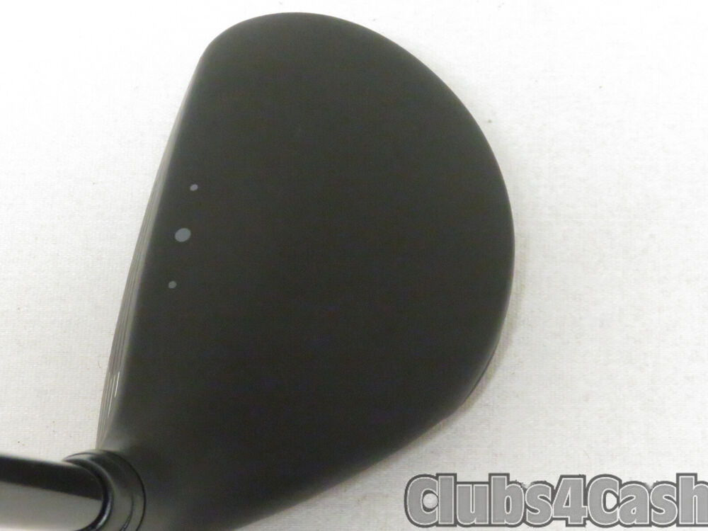 PING G425 Hybrid 22° 4H Mitsubishi Tensei CK Pro 80 Stiff Flex +Cover | SidelineSwap
