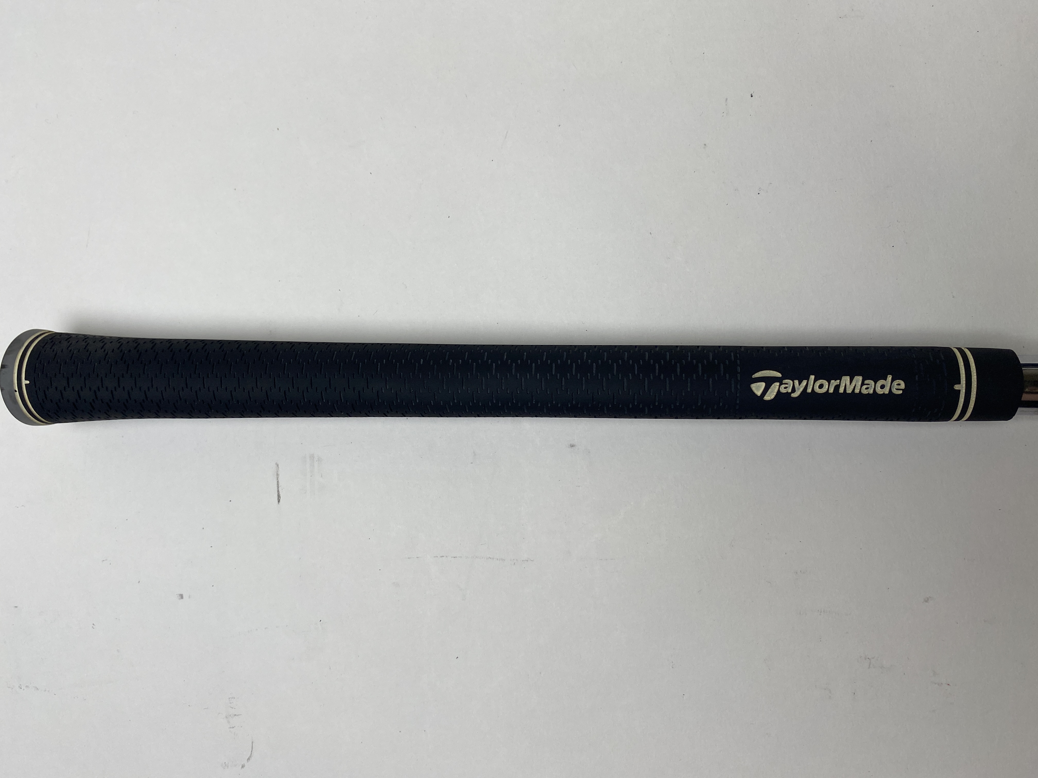 Taylormade 2020 P770 Single 7 Iron Fitter 1* Up True Temper XP 100 S300 ...