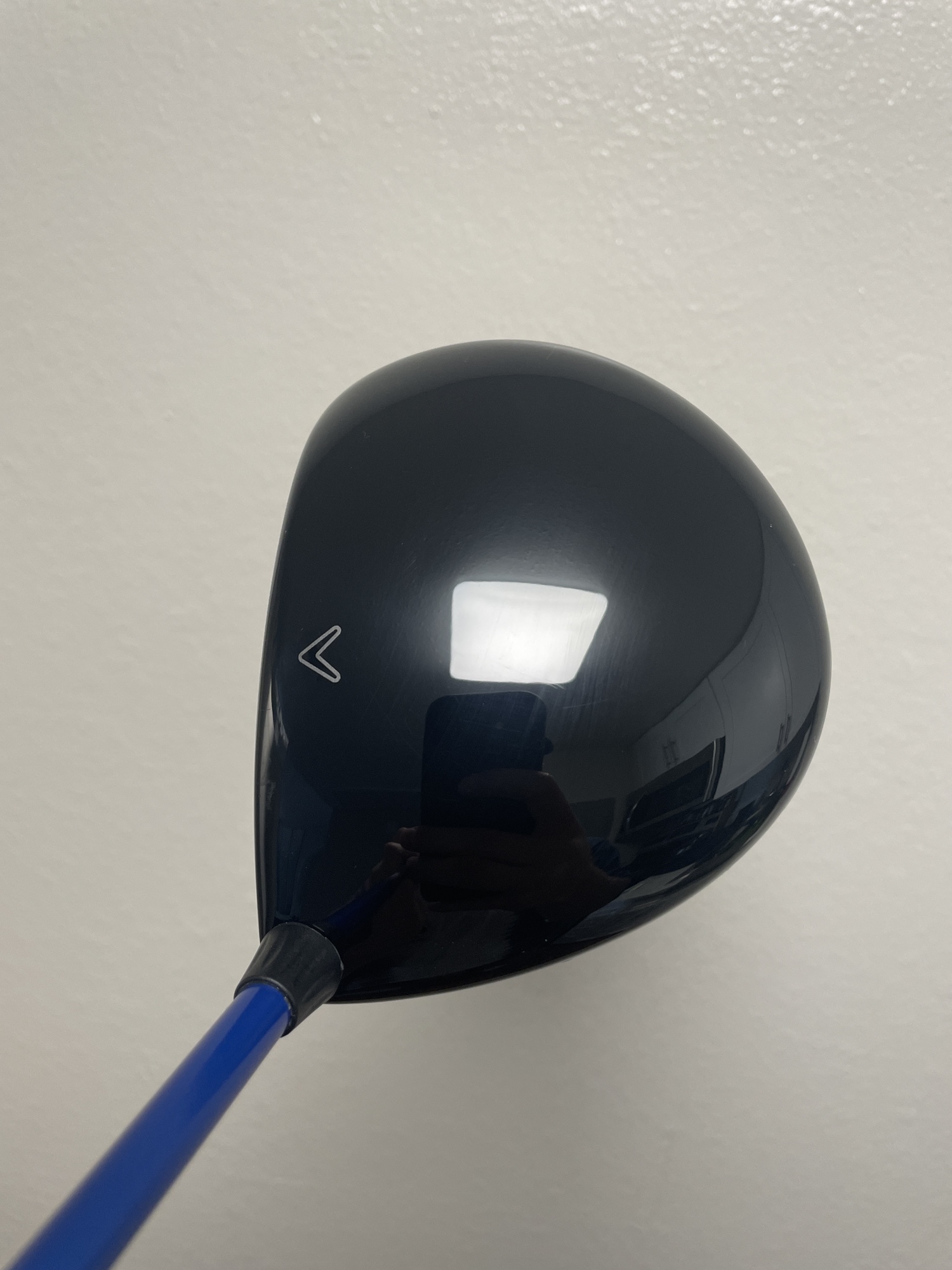 Callaway X Hot Driver and 3 Wood Stiff Flex | SidelineSwap