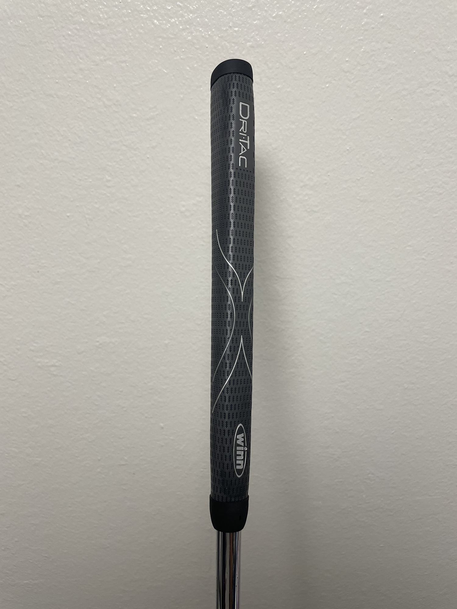 Odyssey White Hot XG Sabertooth Putter, Excellent Condition | SidelineSwap