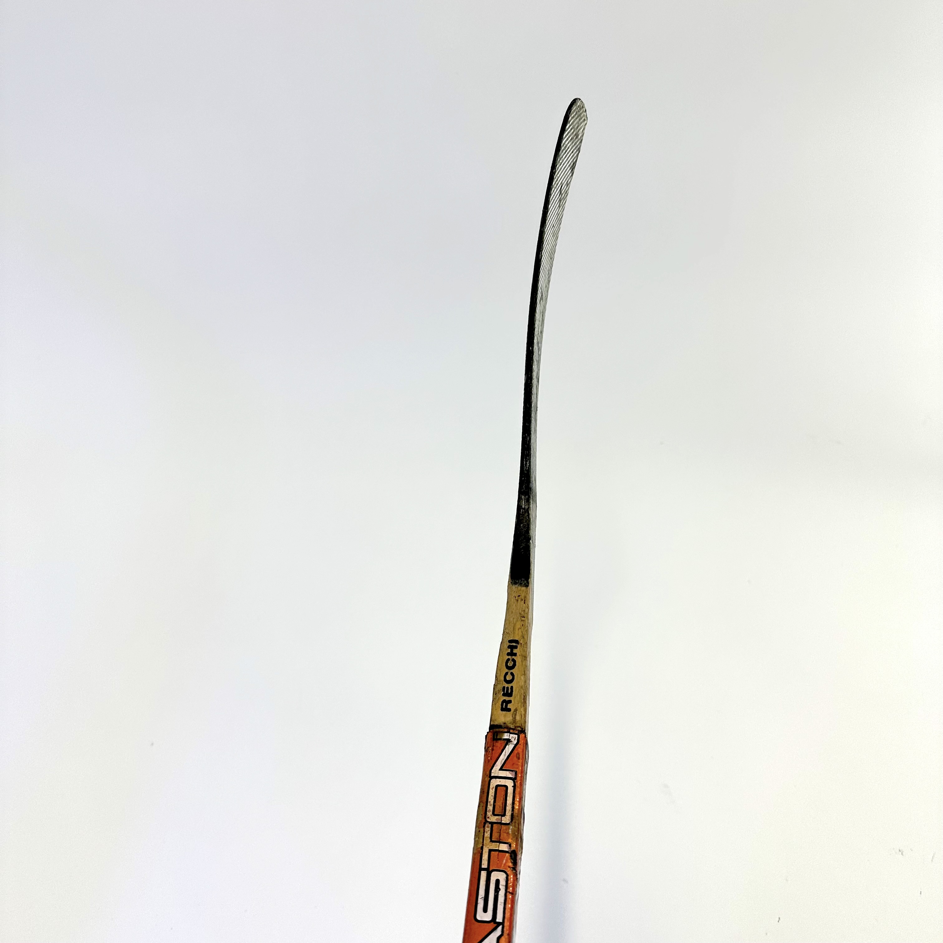 Used Left Handed Easton Synergy 2 Piece Stick | 110 Flex | A16 ...