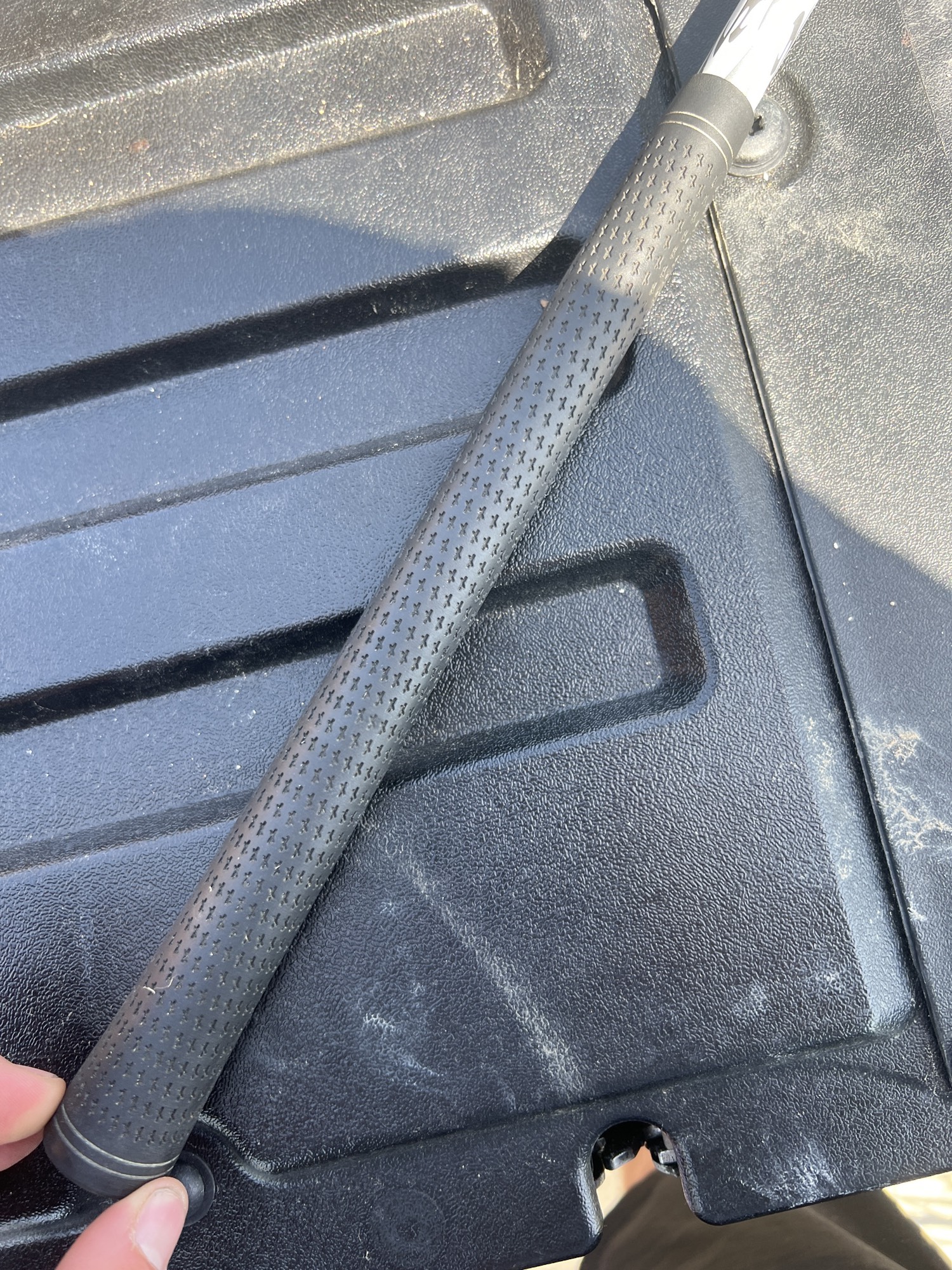 Used Men's Titleist 917D3 Left Driver 9.5 | SidelineSwap