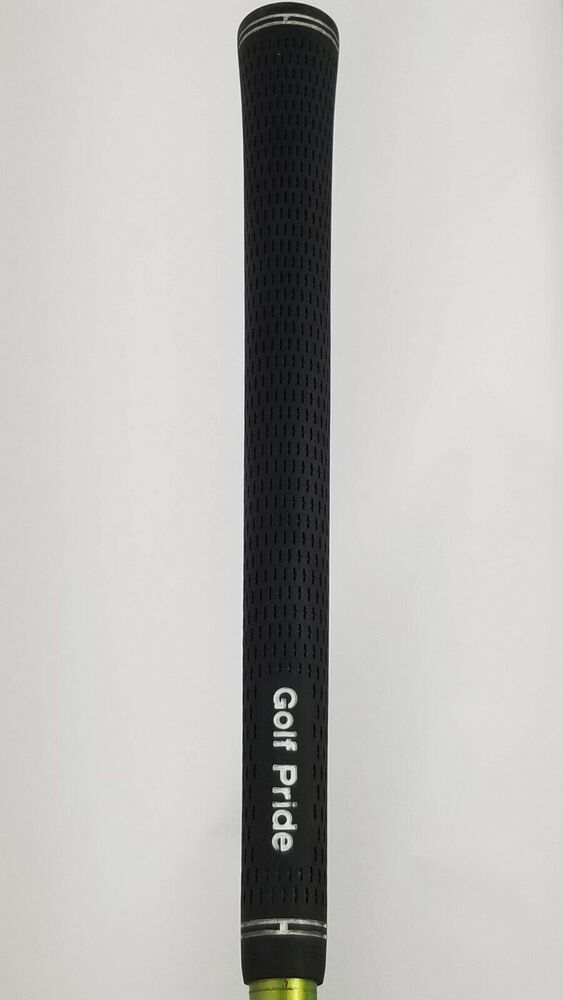 PING RAPTURE V2 HYBRID 23* REG PING TFC939H FAIR | SidelineSwap