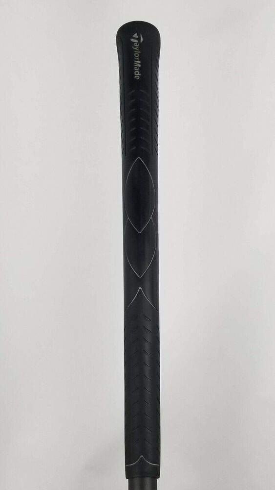 TAYLORMADE RESCUE MID 3 HYBRID 19* REG TAYLORMADE ULTRALITE 40" FAIR ...