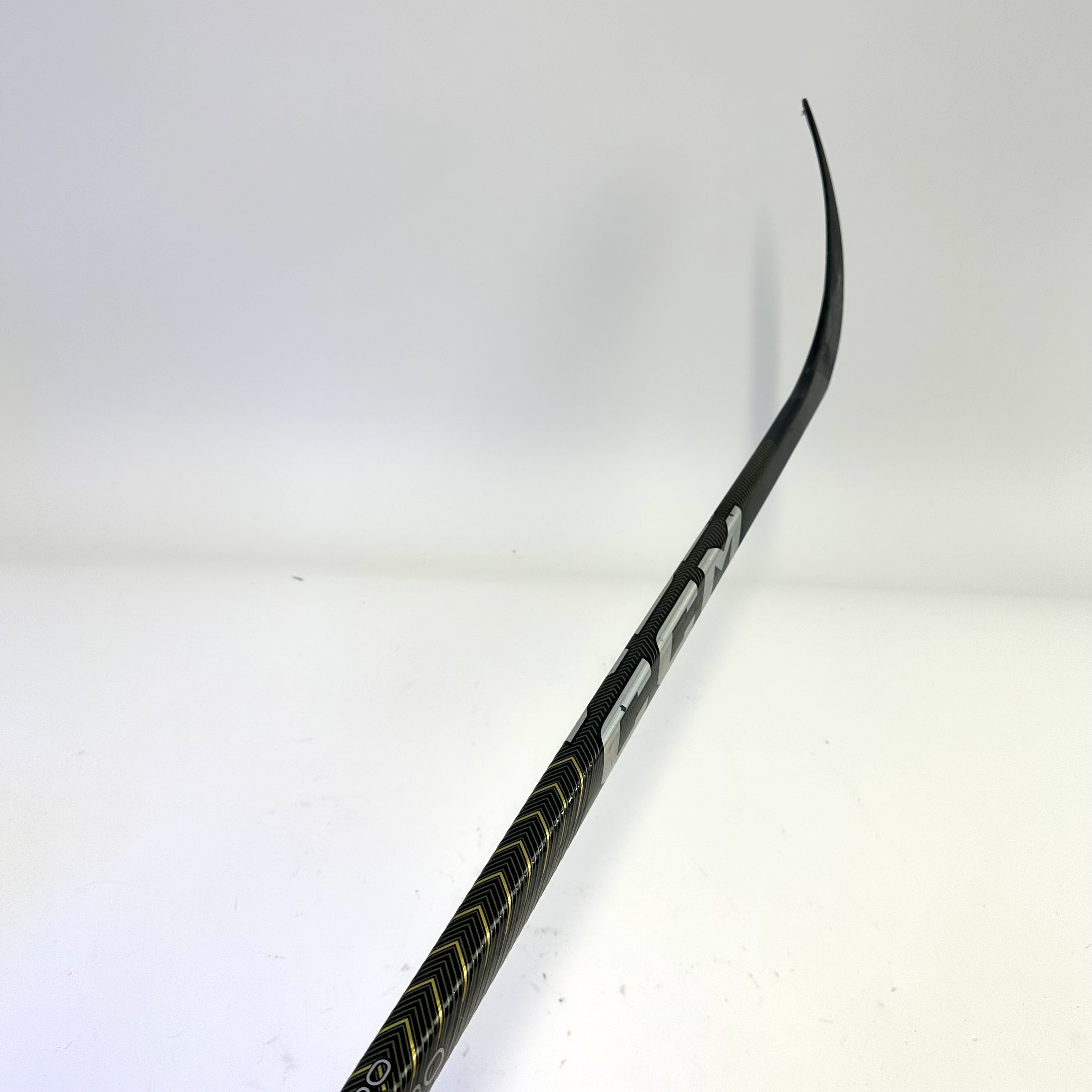 Repaired Right Handed CCM AS-V Pro | 85 Flex | P88 Curve | Grip | #A645 ...