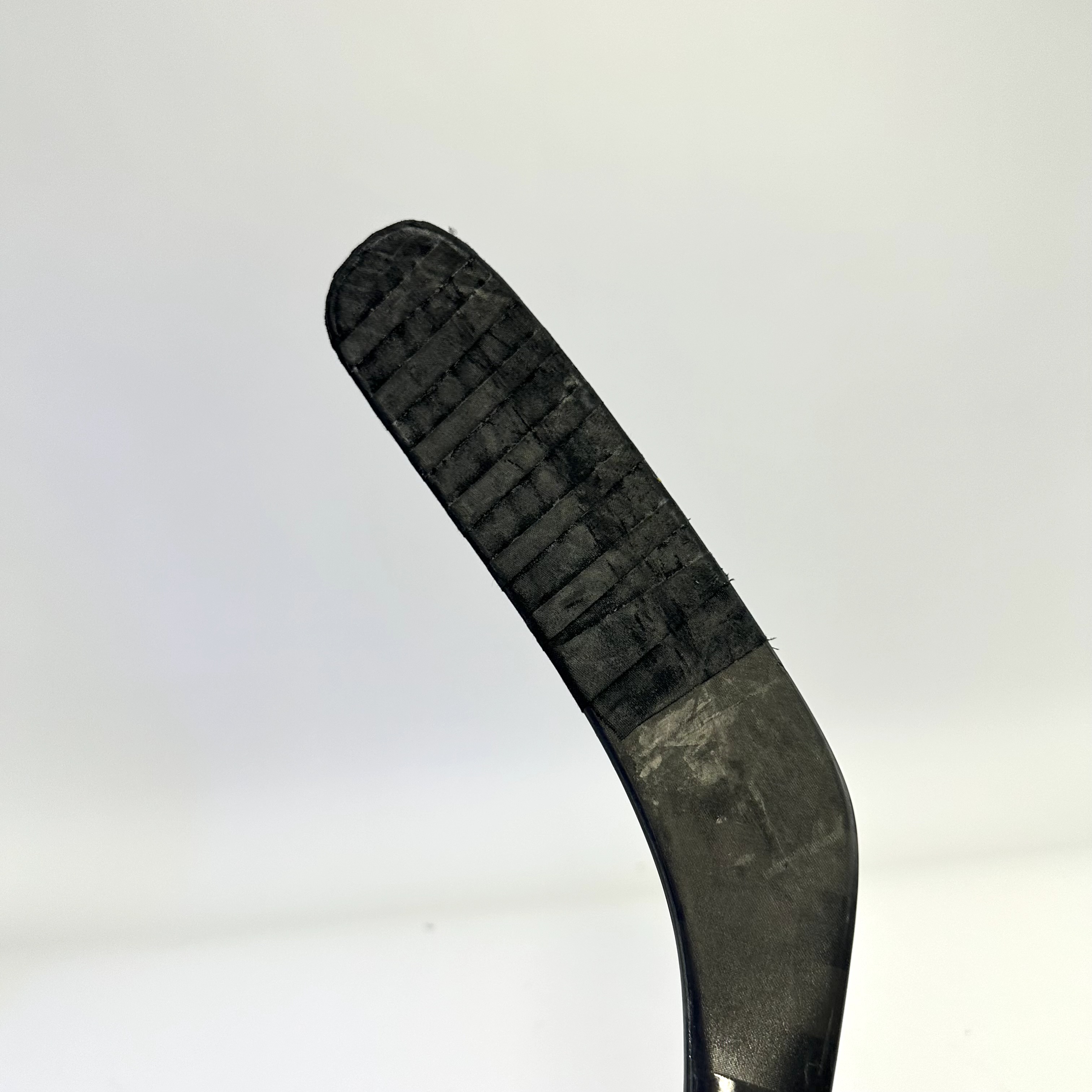 Repaired Left Handed Bauer Vapor Hyperlite | 70 Flex | P14 Curve | Grip ...