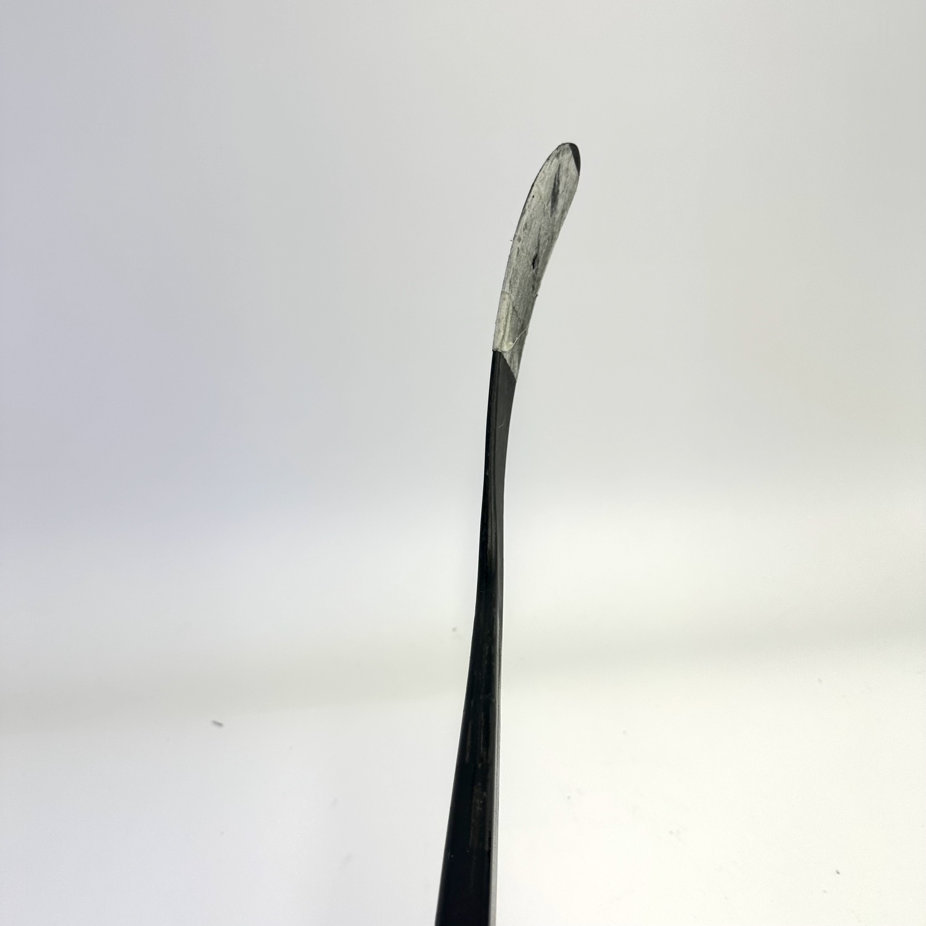 Repaired Left Handed Red Bauer Nexus Sync | 87 Flex | P28M Curve | Grip ...