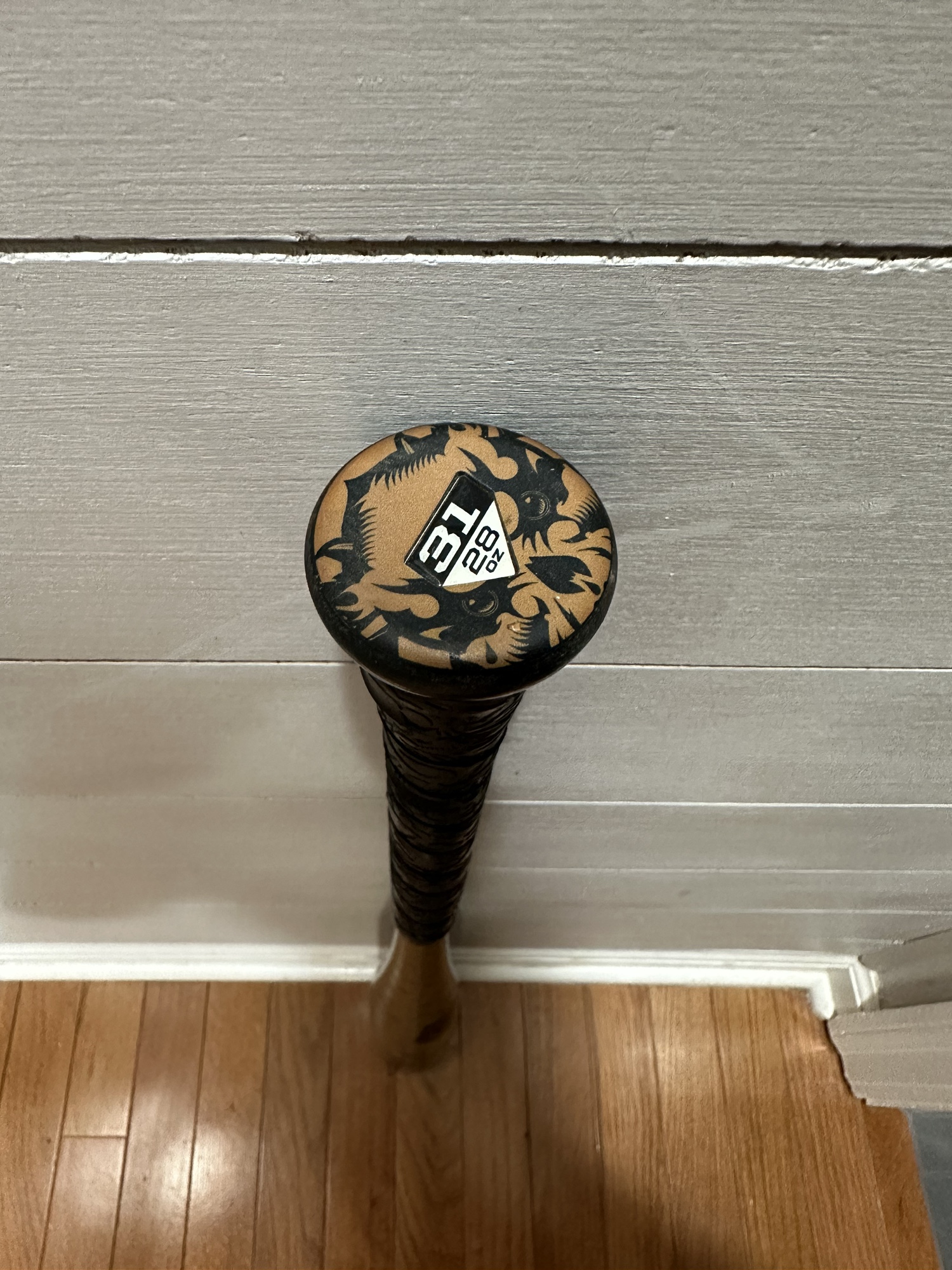 2023 VooDoo One | SidelineSwap