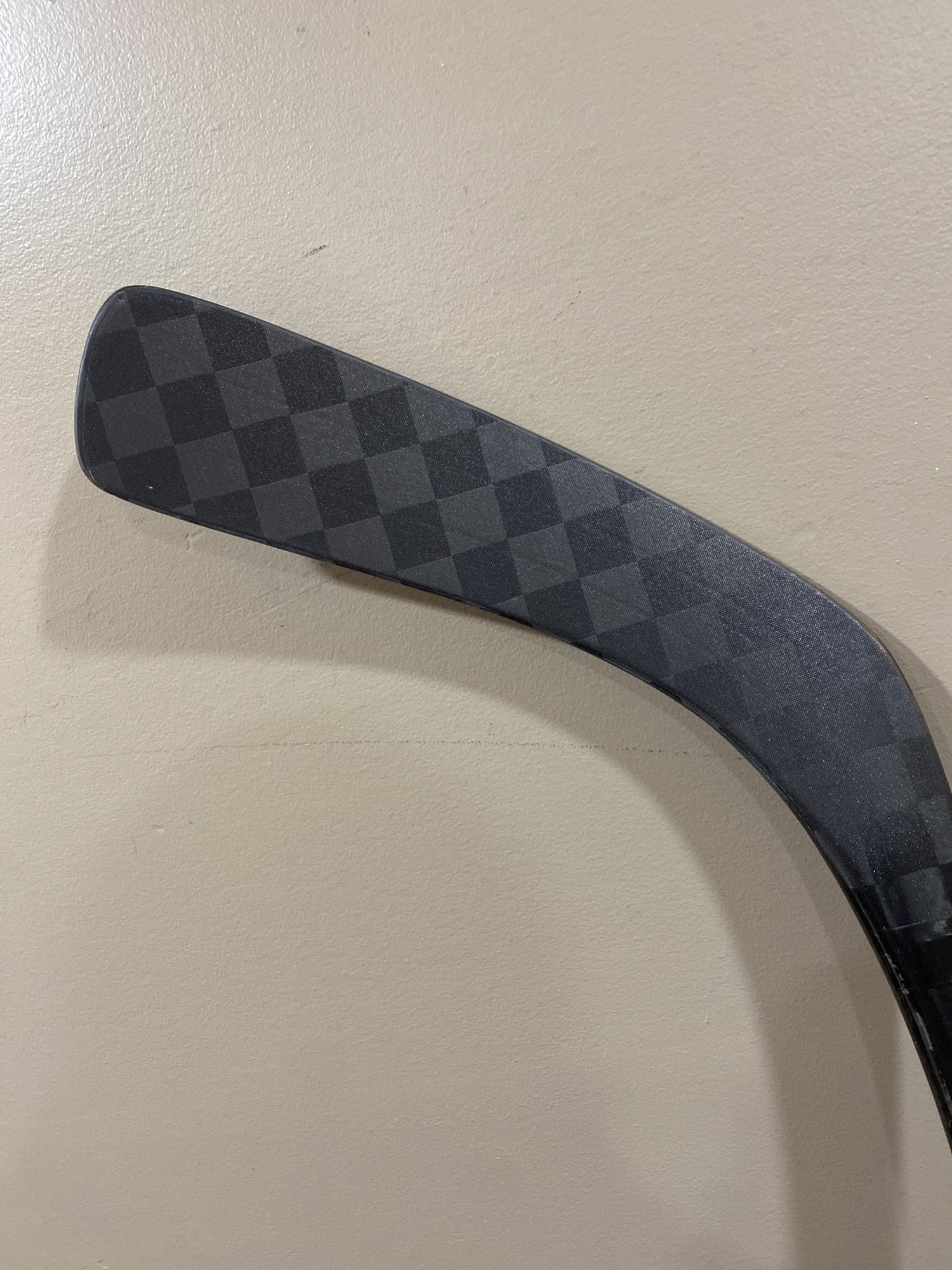 Left Hand Kane Curve 82 Flex Pro Stock Vapor Hyperlite Stick Item#MNKSA ...